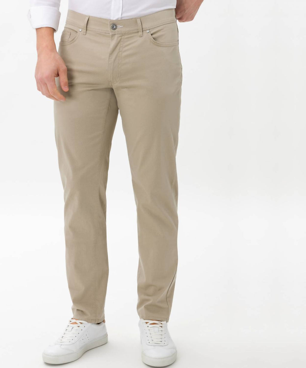 Brax Cadiz Ultralight