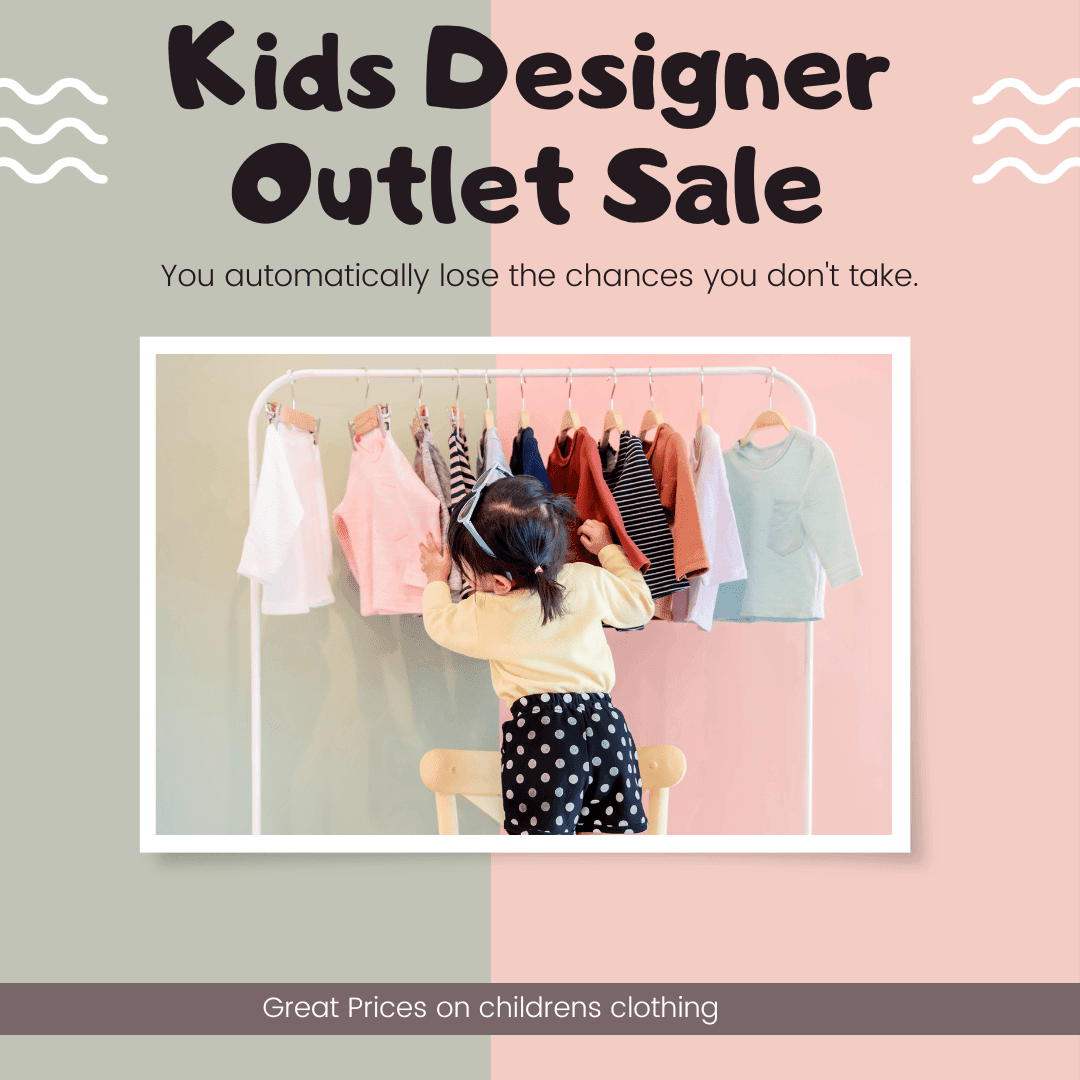 Kids Designer Outlet Sale – tagged "cashmere-blend" – Snagged & Bagged
