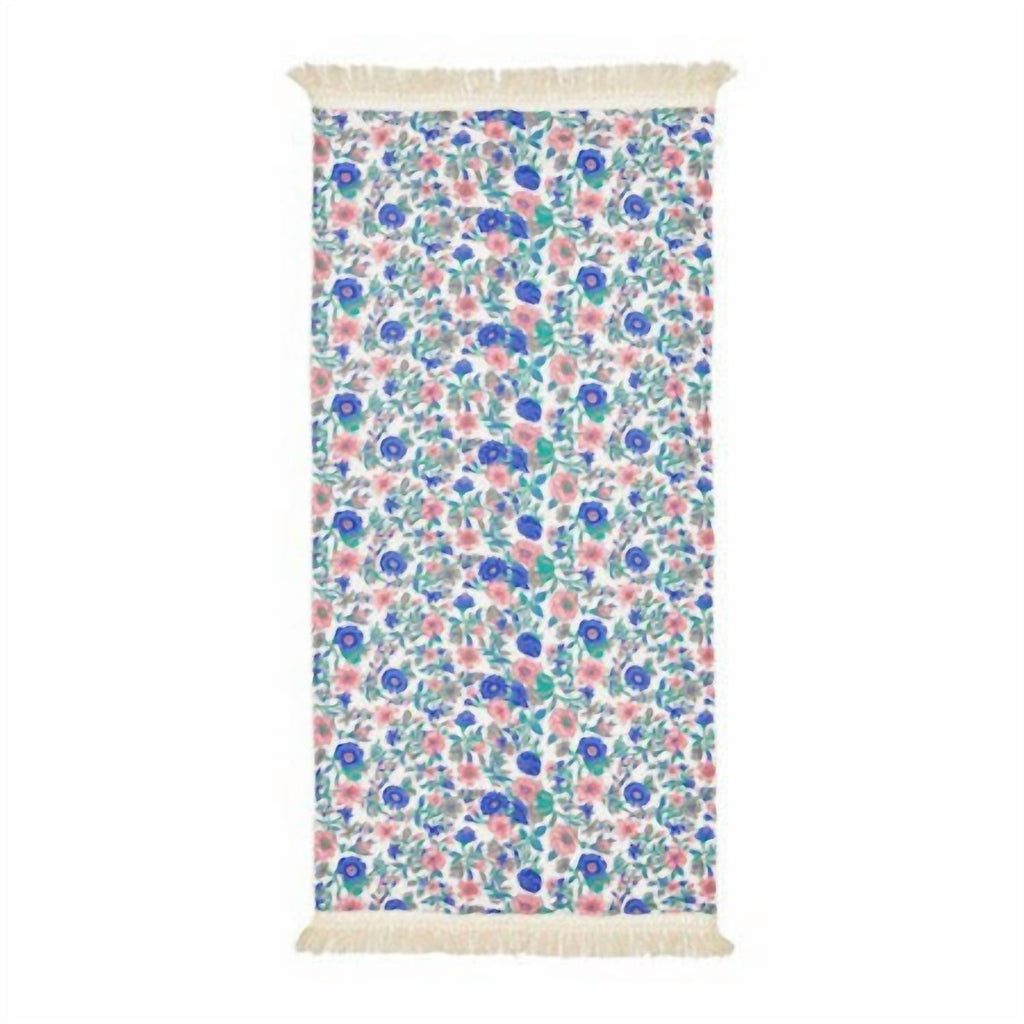 Louise Misha - Lana Beach Towel – Snagged & Bagged