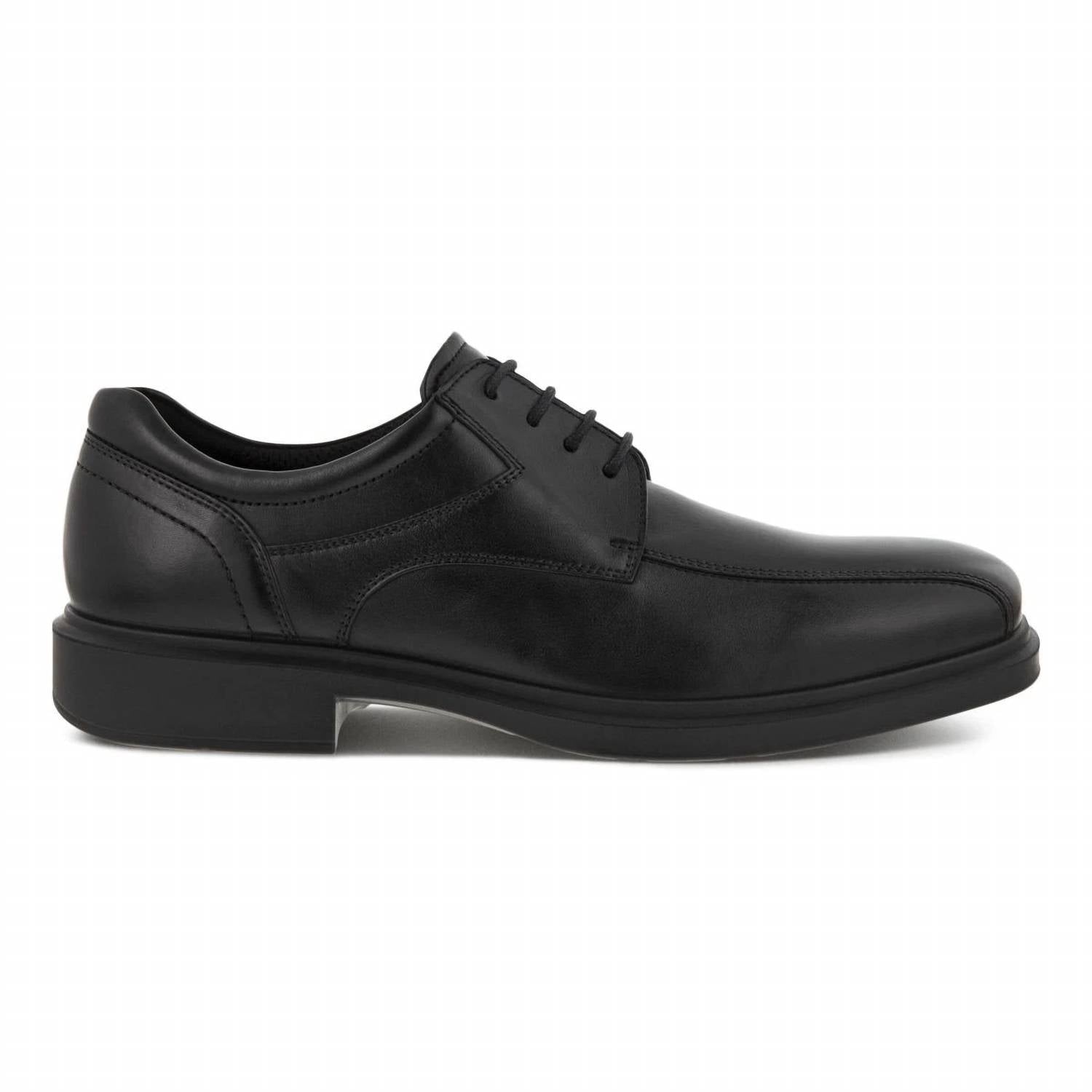 Ecco - Men's Helinski 2.0 Bike Toe Shoes – Snagged & Bagged