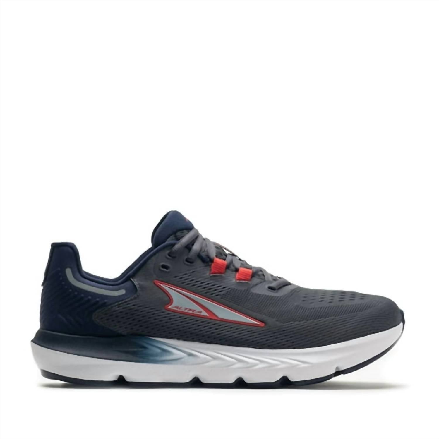 Altra - Men's Provision 7 Shoe – Snagged & Bagged
