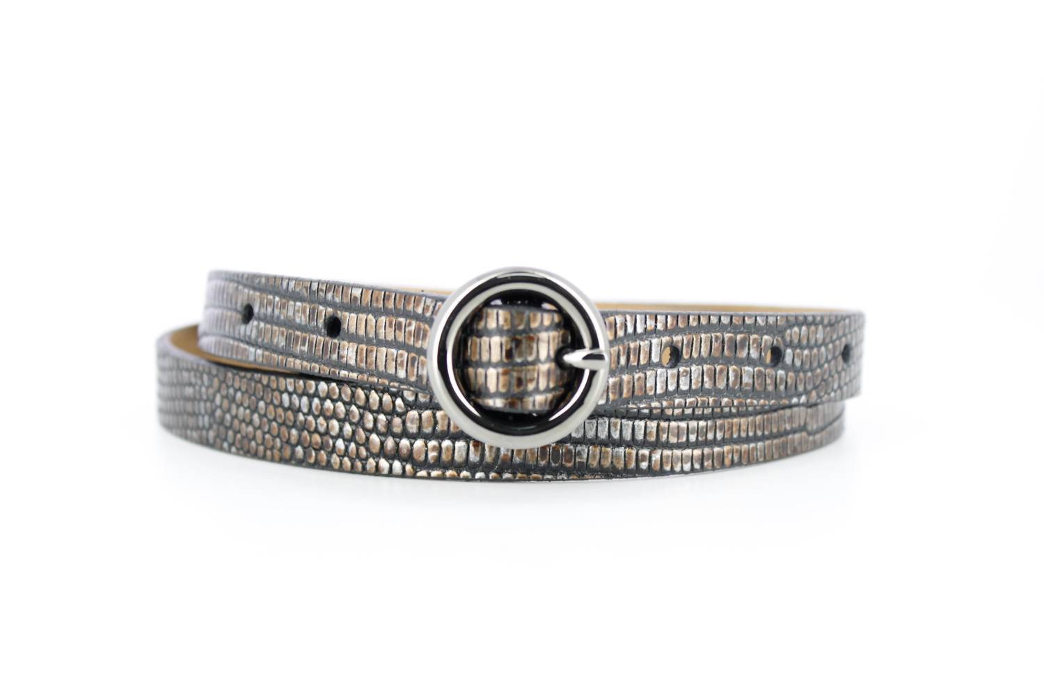 Remo Tulliani - Women's Cheerful Belt – Snagged & Bagged