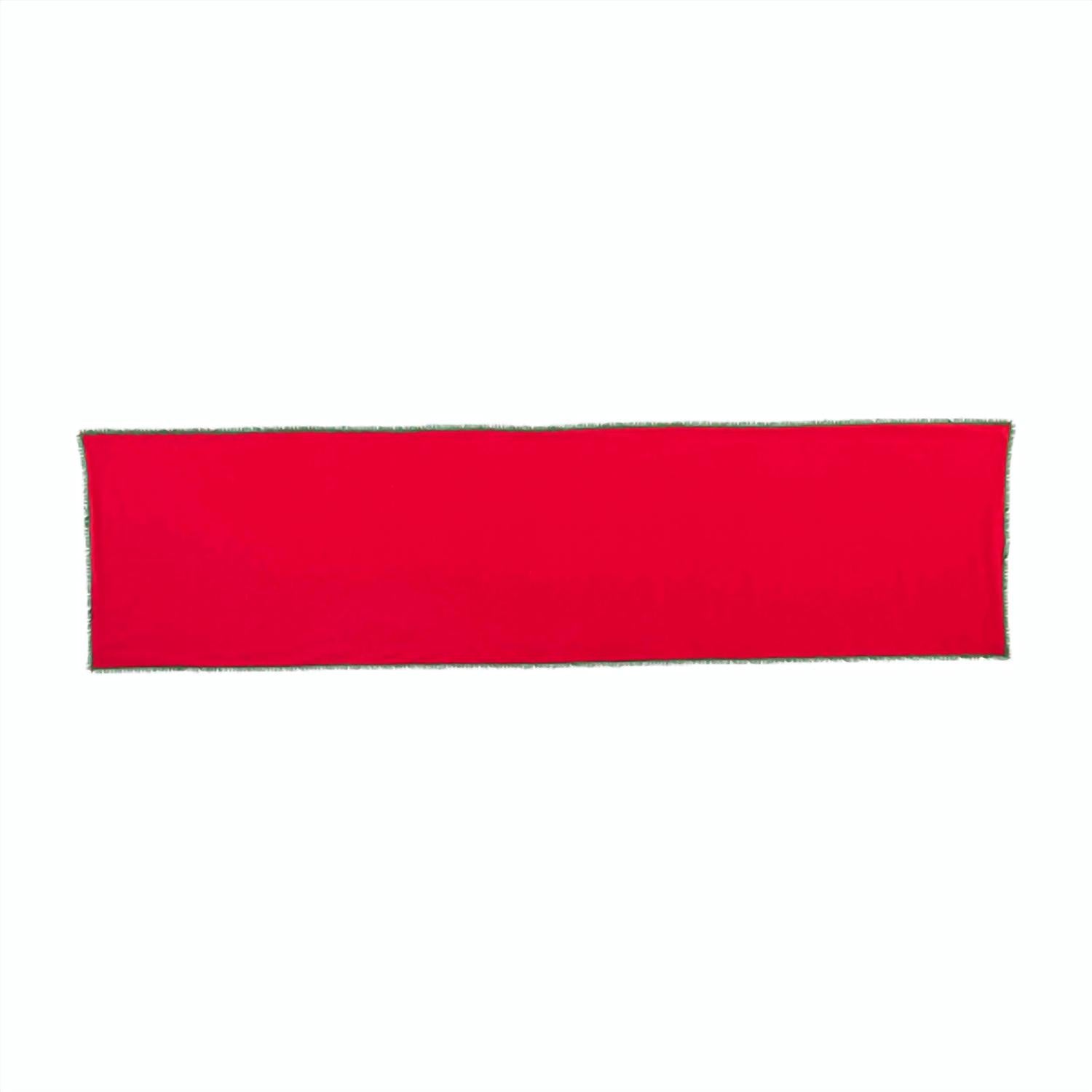 Mudpie - Pom Pom Table Runner – Snagged & Bagged