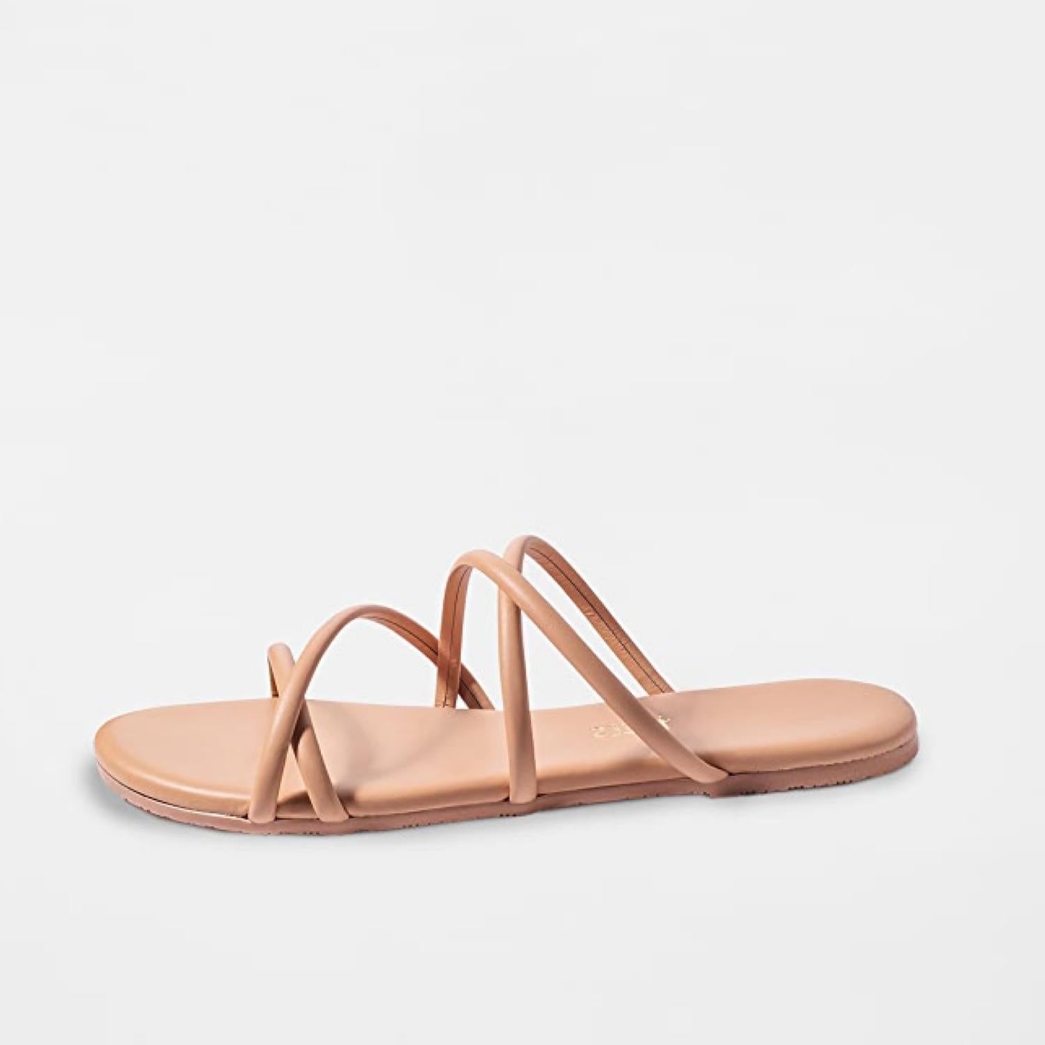 Tkees - Women's Sloane Slippers – Snagged & Bagged