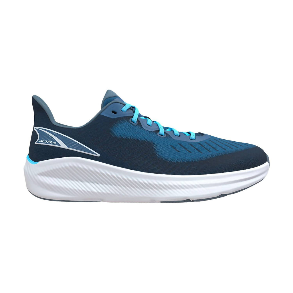 Altra - Men's Experience Form Running Shoe – Snagged & Bagged