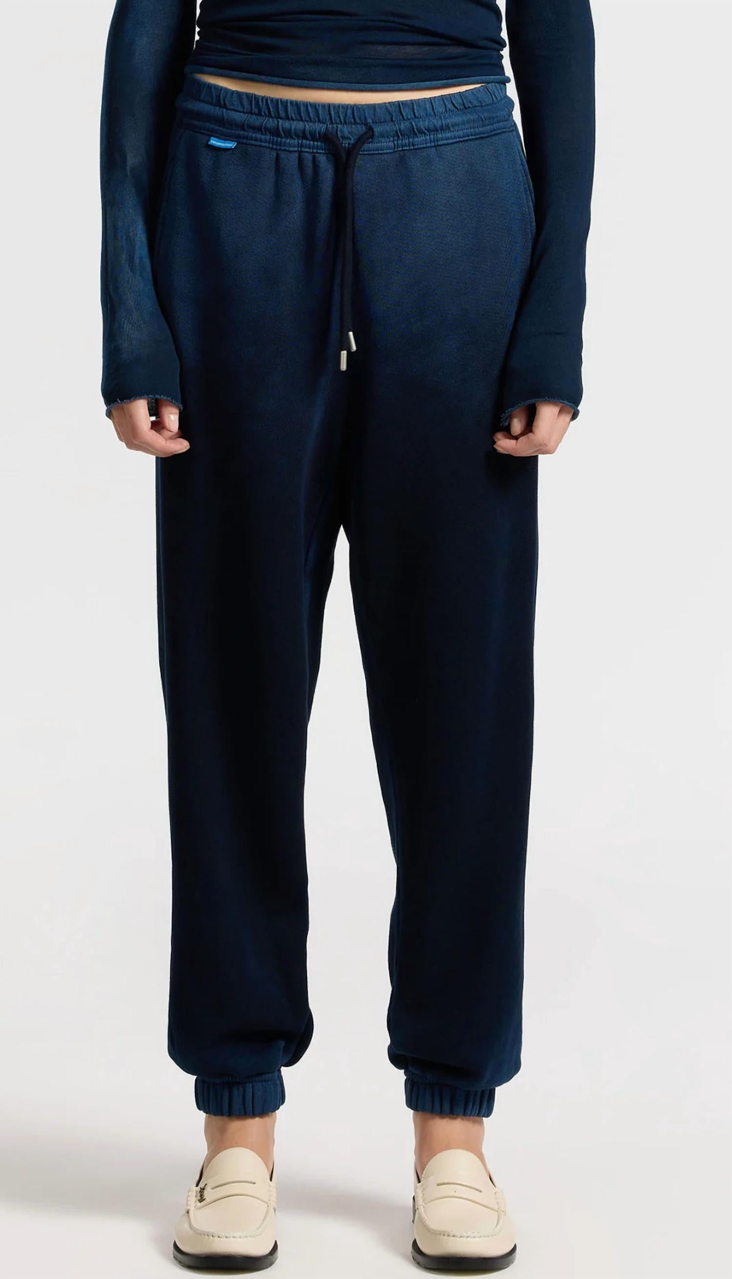 Cotton Citizen - Unisex Boston Jogger – Snagged & Bagged