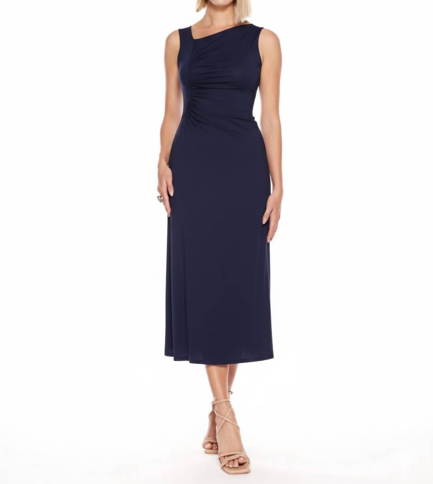 Viereck - Women's Tavern Dress – Snagged & Bagged
