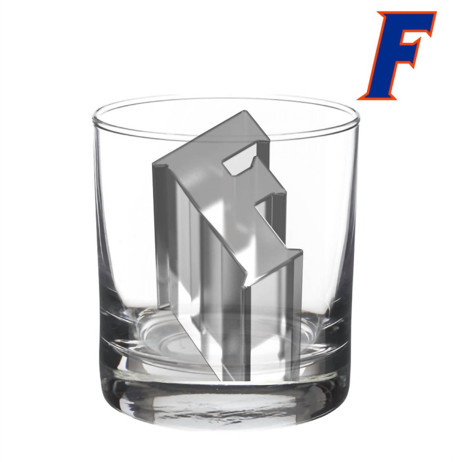 Team Ice - Florida Ice Molds – Snagged & Bagged