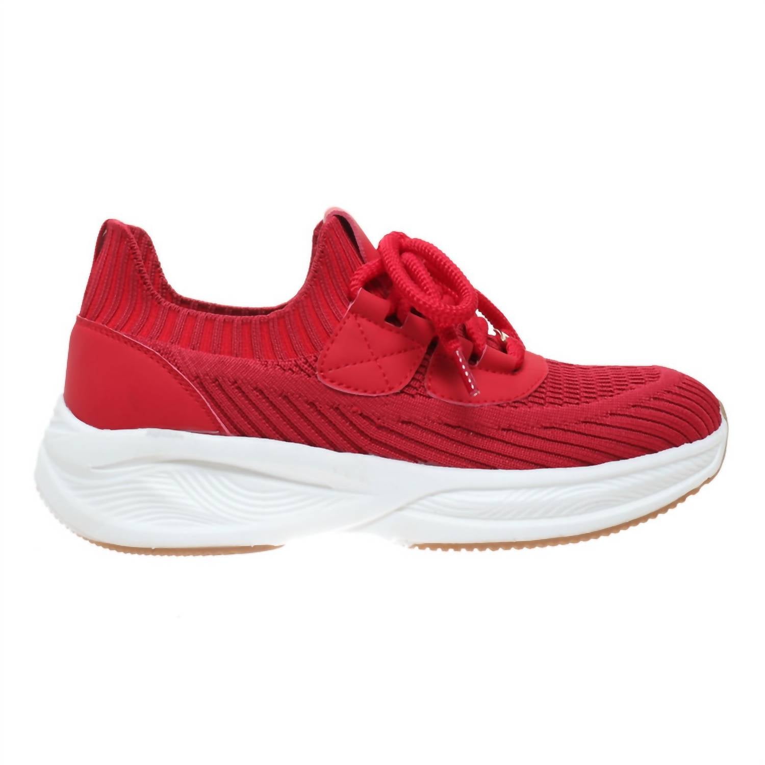 Outwoods - Women's Stride-1 Shoes – Snagged & Bagged