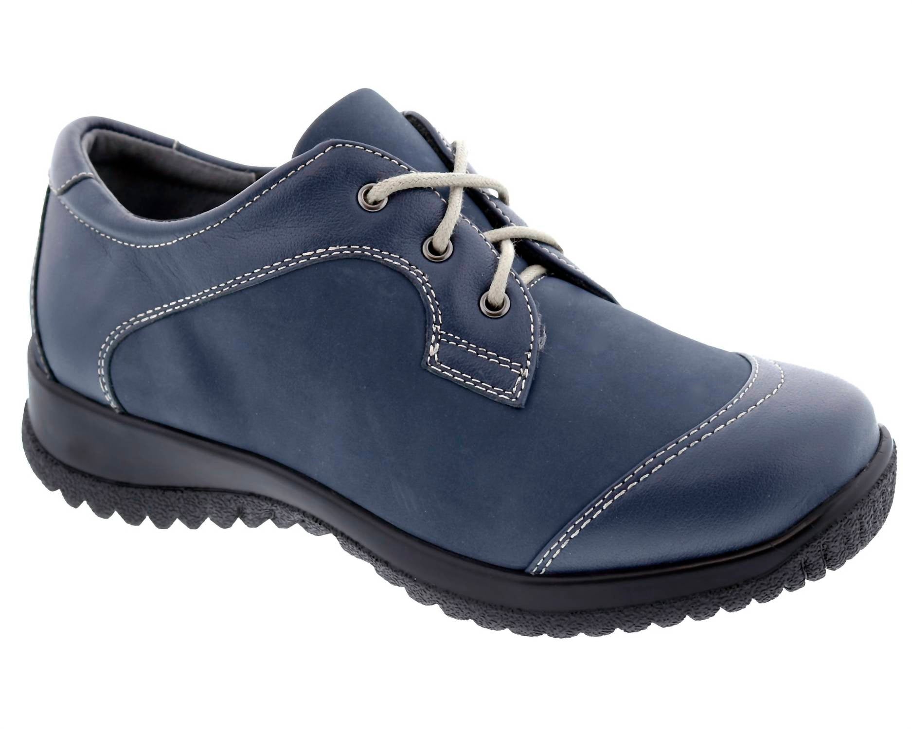Drew Shoes - Women's Hope Shoes – Snagged & Bagged