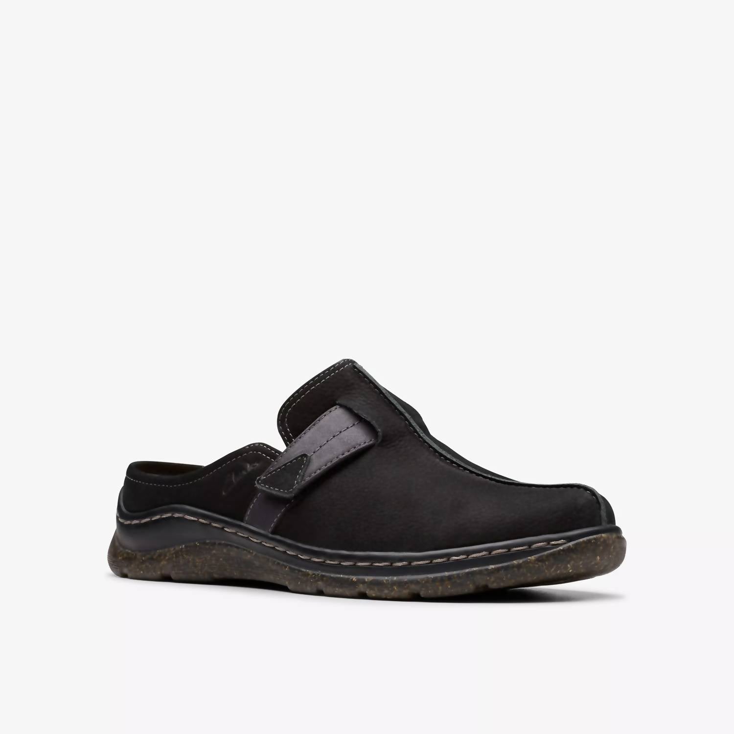 Clarks - Women's Orlene Clog – Snagged & Bagged