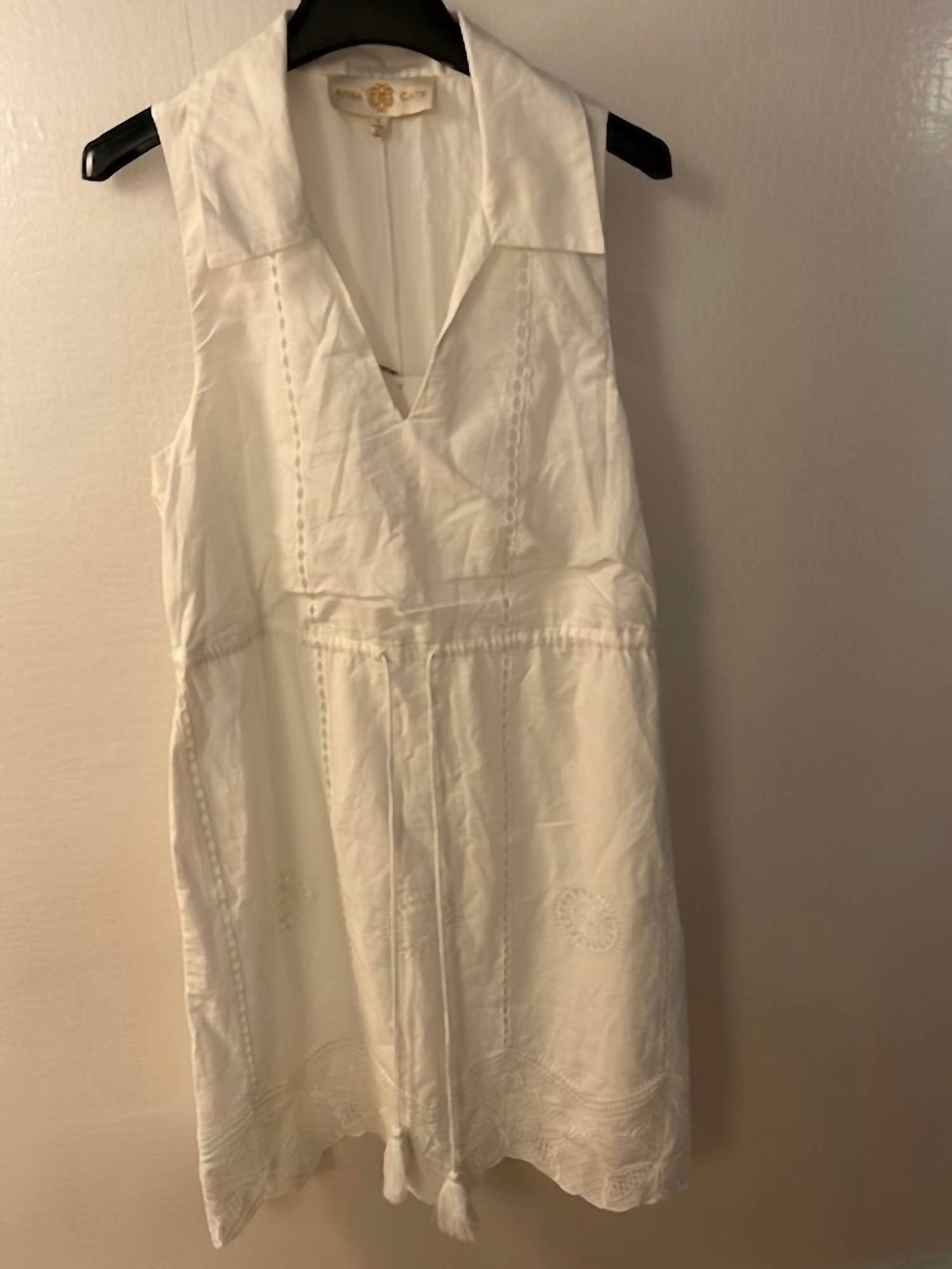 Anna Cate - Women's Heidi dress – Snagged & Bagged