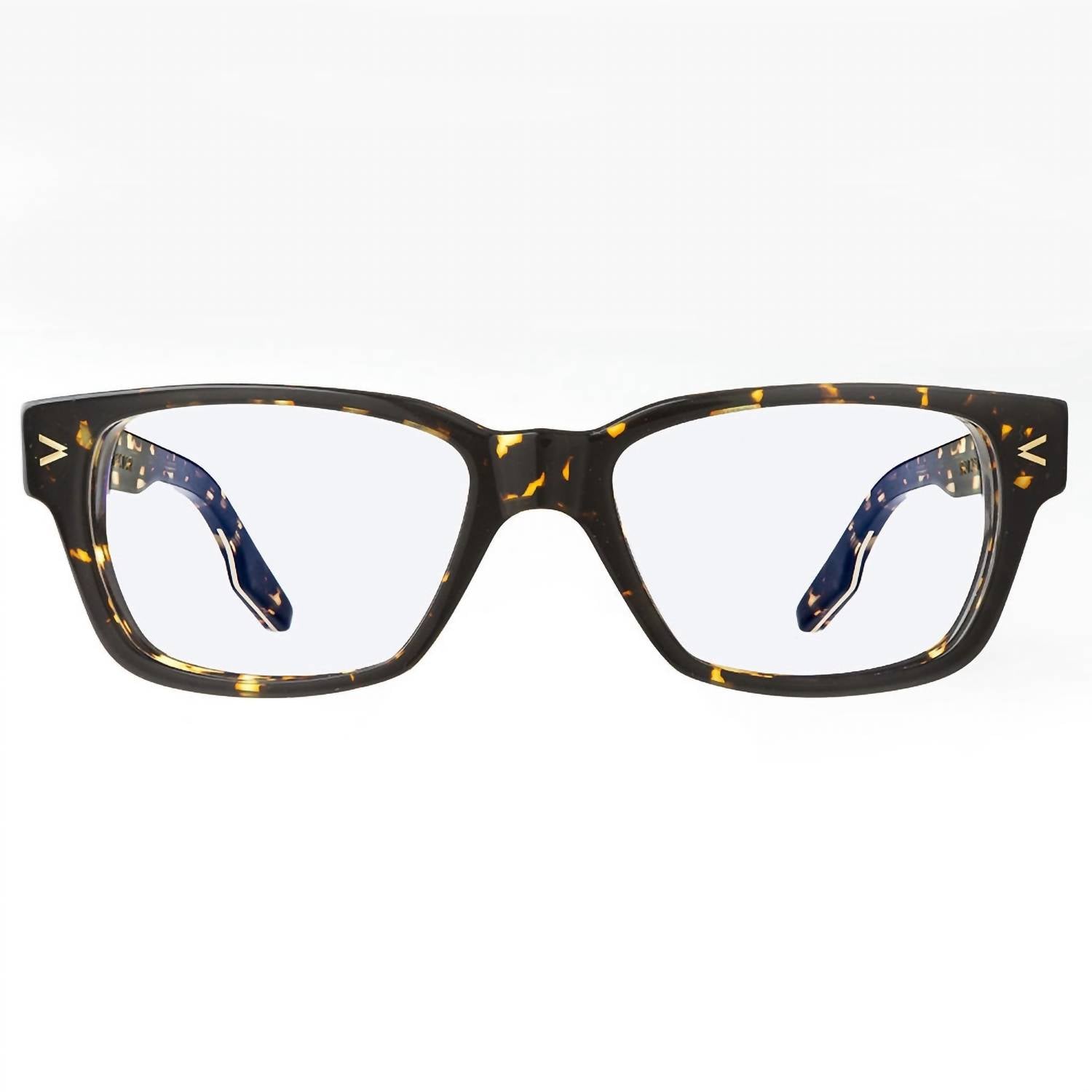 Ivi Vision - Women's Director Glasses – Snagged & Bagged