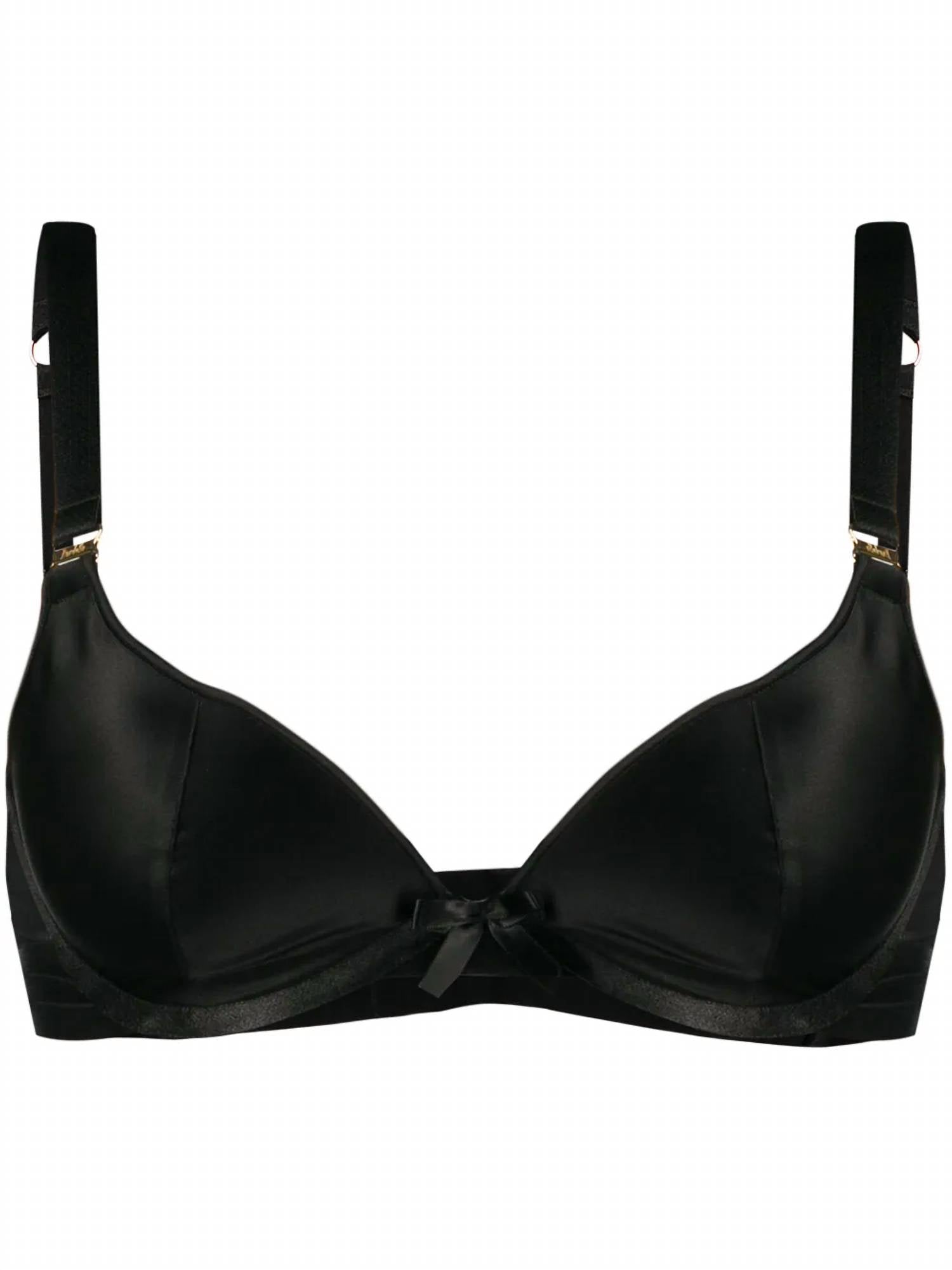 Bordelle - Women's Push Up Bodice – Snagged & Bagged