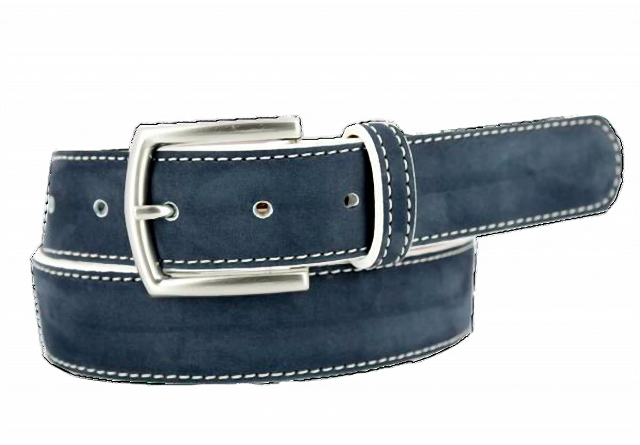 Remo Tulliani - Men's Parma Belt – Snagged & Bagged