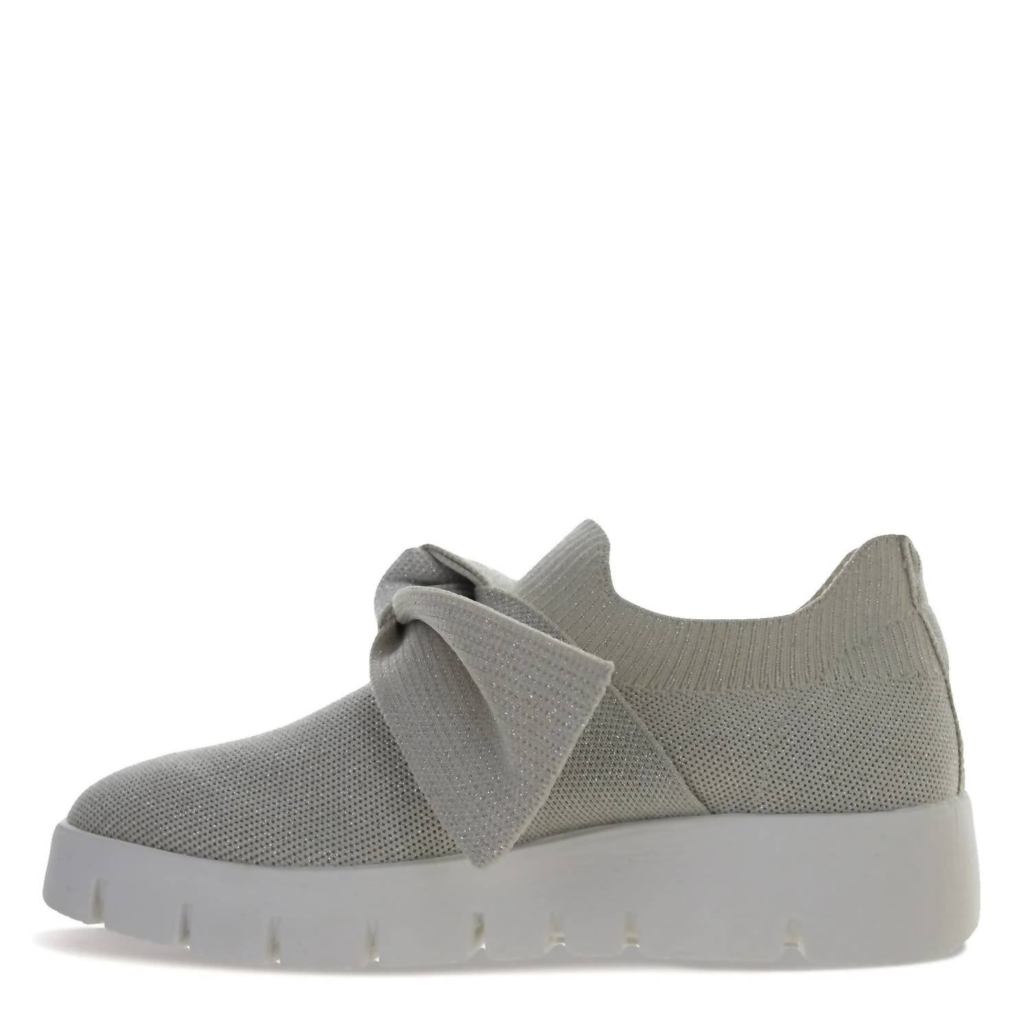 Bernie Mev - FX SERENITY SLIP-ON – Snagged & Bagged