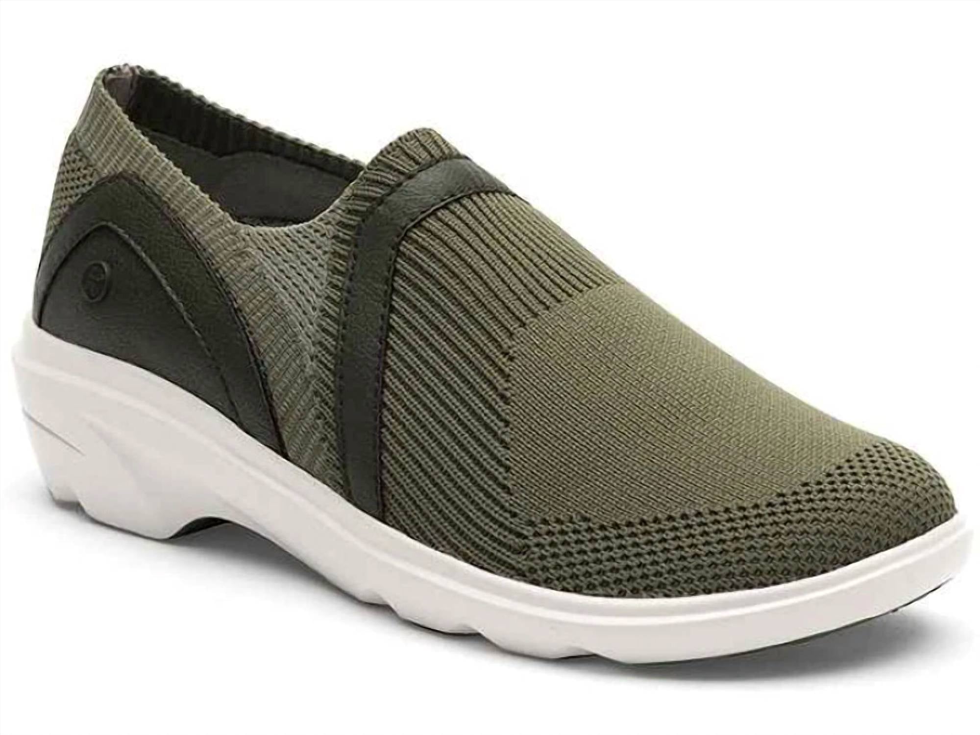 Klogs Footwear - Women's Evolve Comfort Shoes – Snagged & Bagged