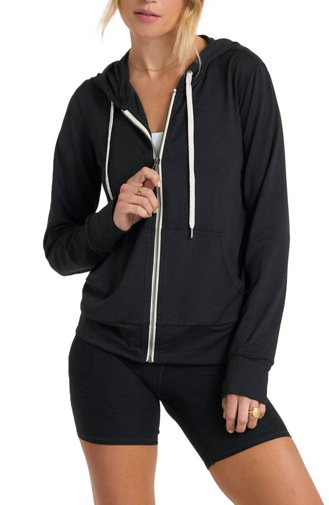 Snagged & Bagged - Designer Clothing, Shoe & Lifestyle Outlet