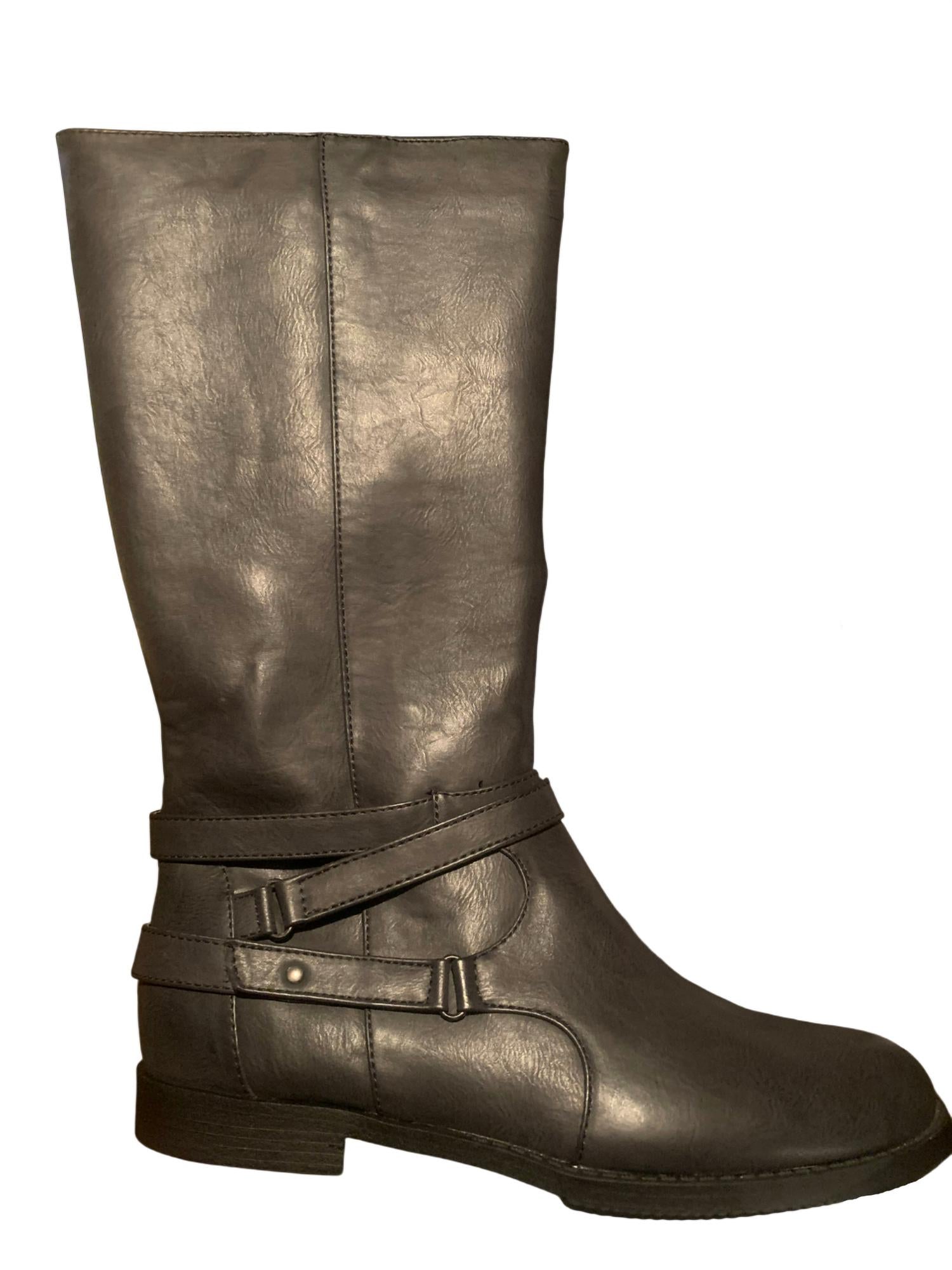 Kenneth Cole - Girls Junior Kennedy Boot – Snagged & Bagged