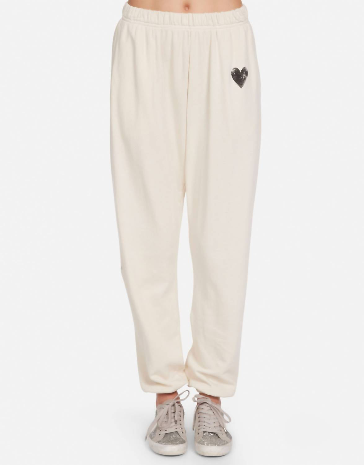 Michael Lauren - Viper Side Pocket Sweatpants – Snagged & Bagged