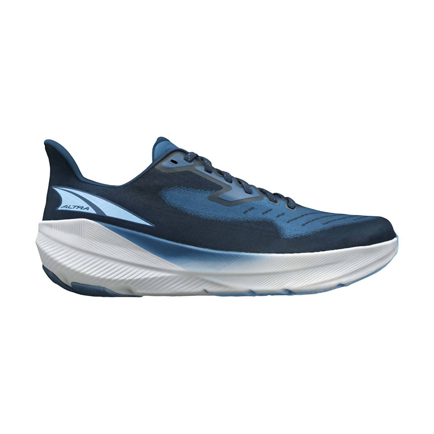 Altra - Men's Experience Flow Shoe – Snagged & Bagged