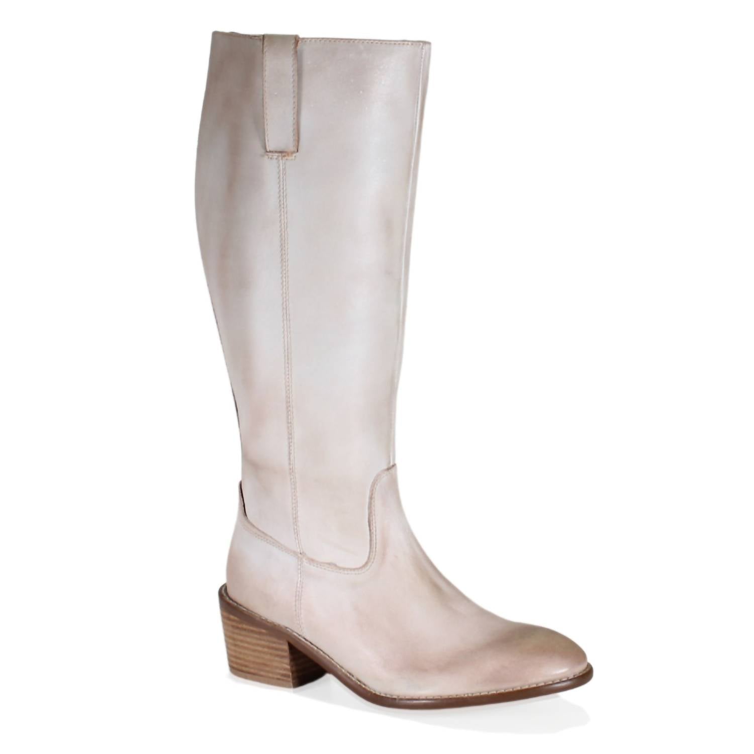Diba True - Women's Fig Garden Western Knee-high Boots – Snagged & Bagged