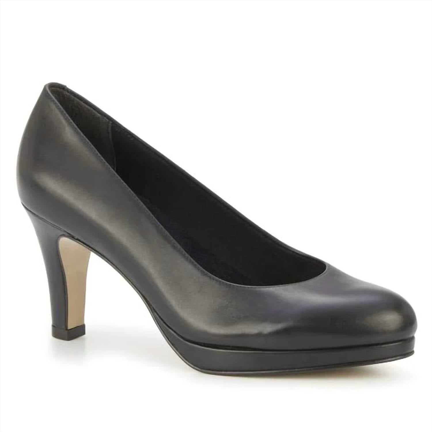 PAYTON DRESS HEELS - MEDIUM WIDTH – Snagged & Bagged