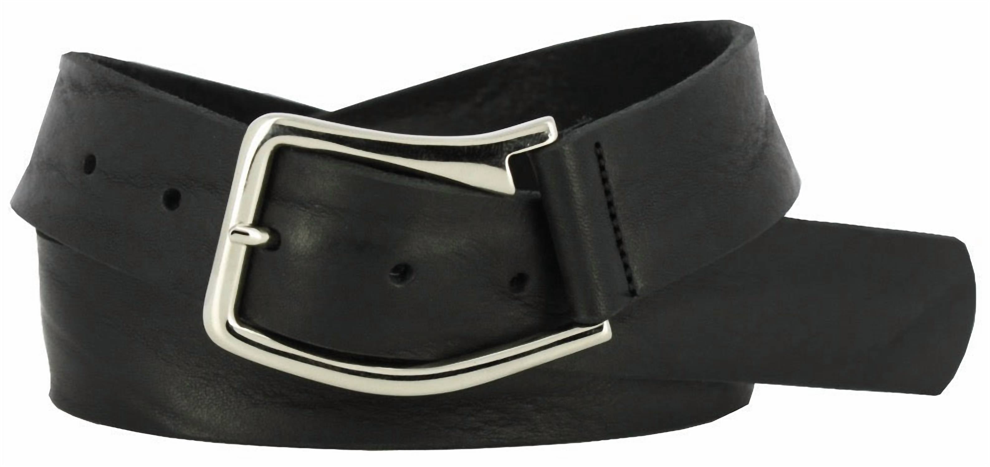 Remo Tulliani - PEACE BELT – Snagged & Bagged