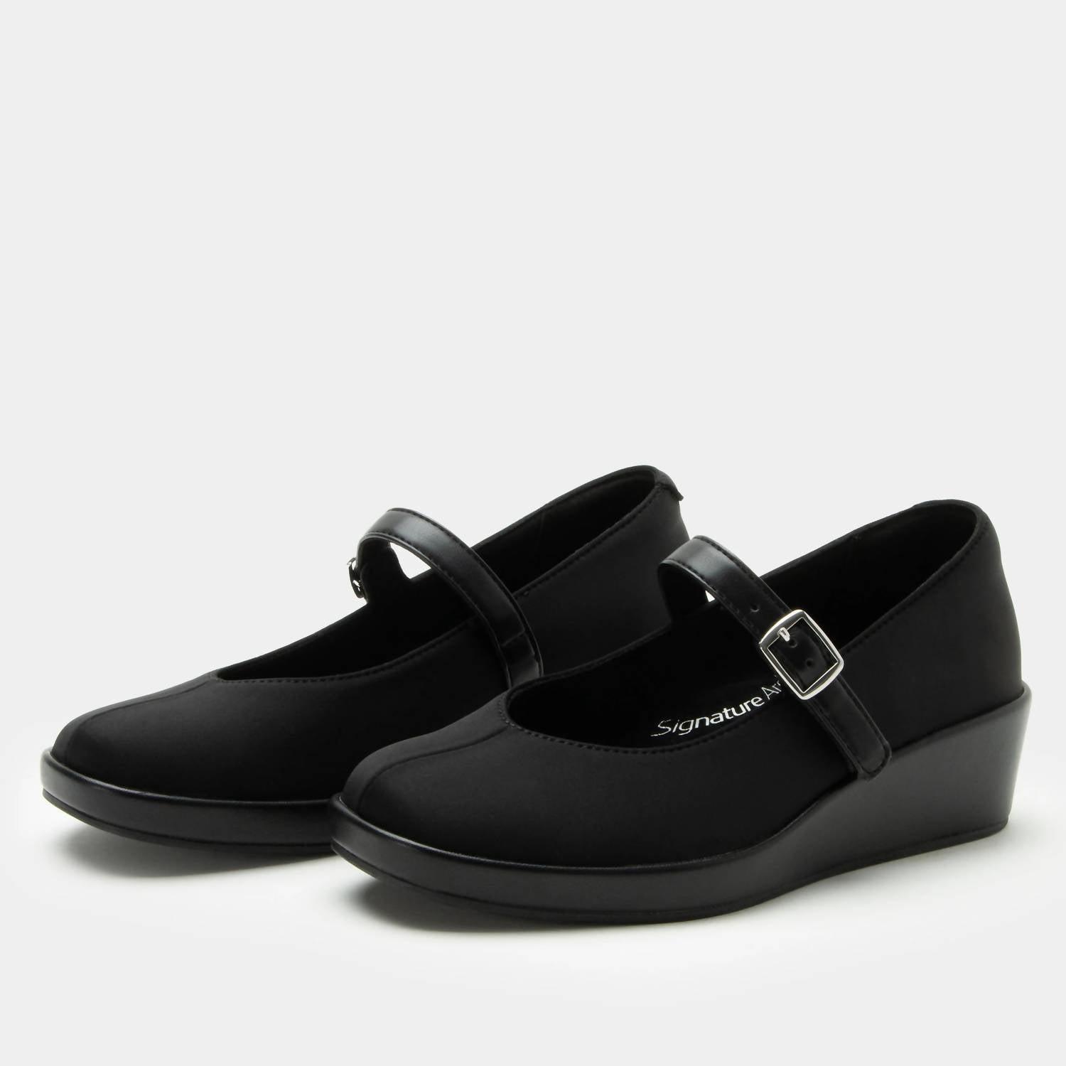 Alegria - Women's Haylo Mary Jane – Snagged & Bagged