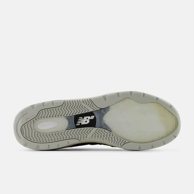 New Balance - Men's Numeric Andrew Reynolds 933 Sneakers – Snagged & Bagged