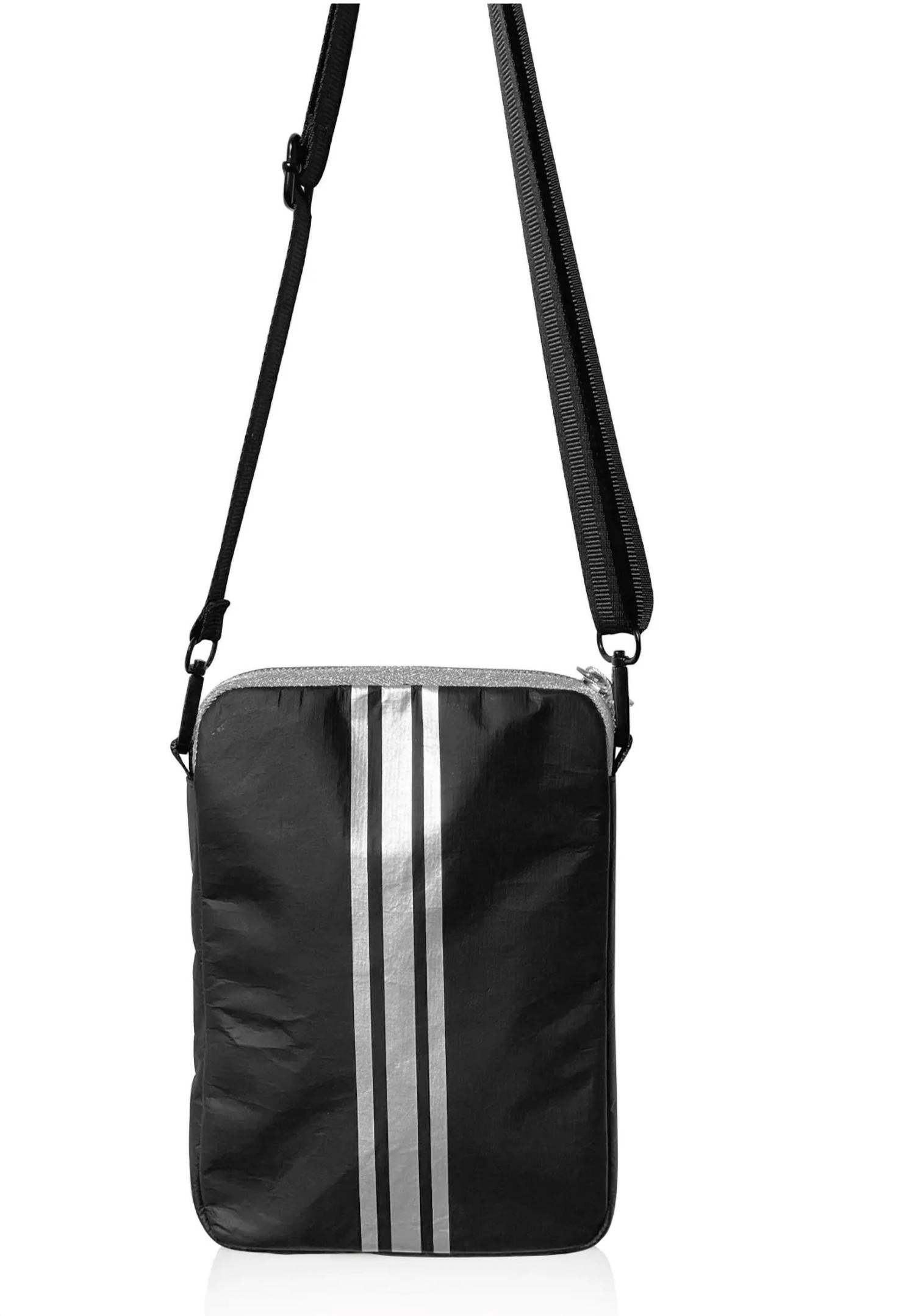 Hi Love - Cell Phone Purse Bag – Snagged & Bagged