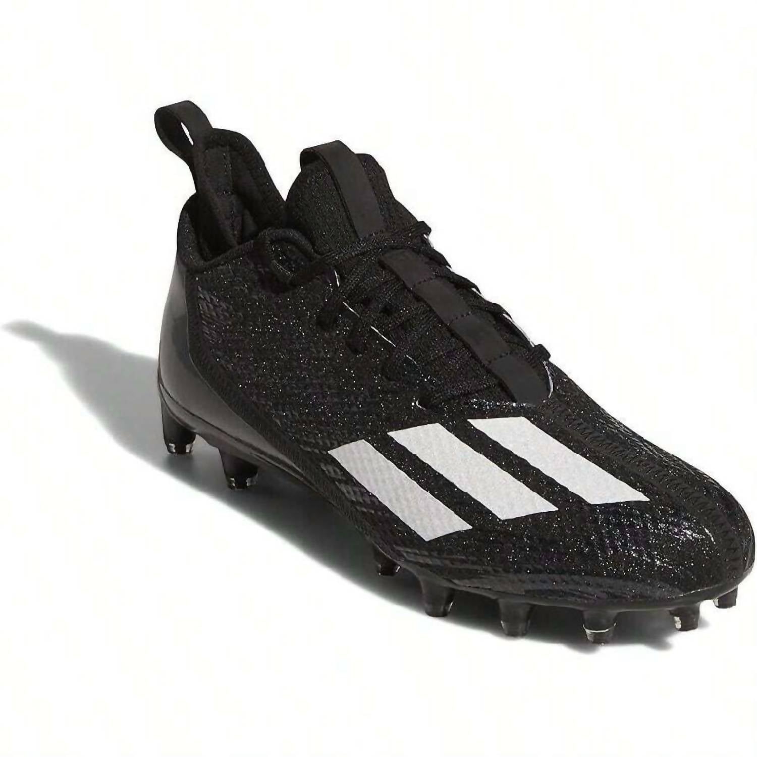 Adidas - Men's Adizero Scorch Shoes – Snagged & Bagged