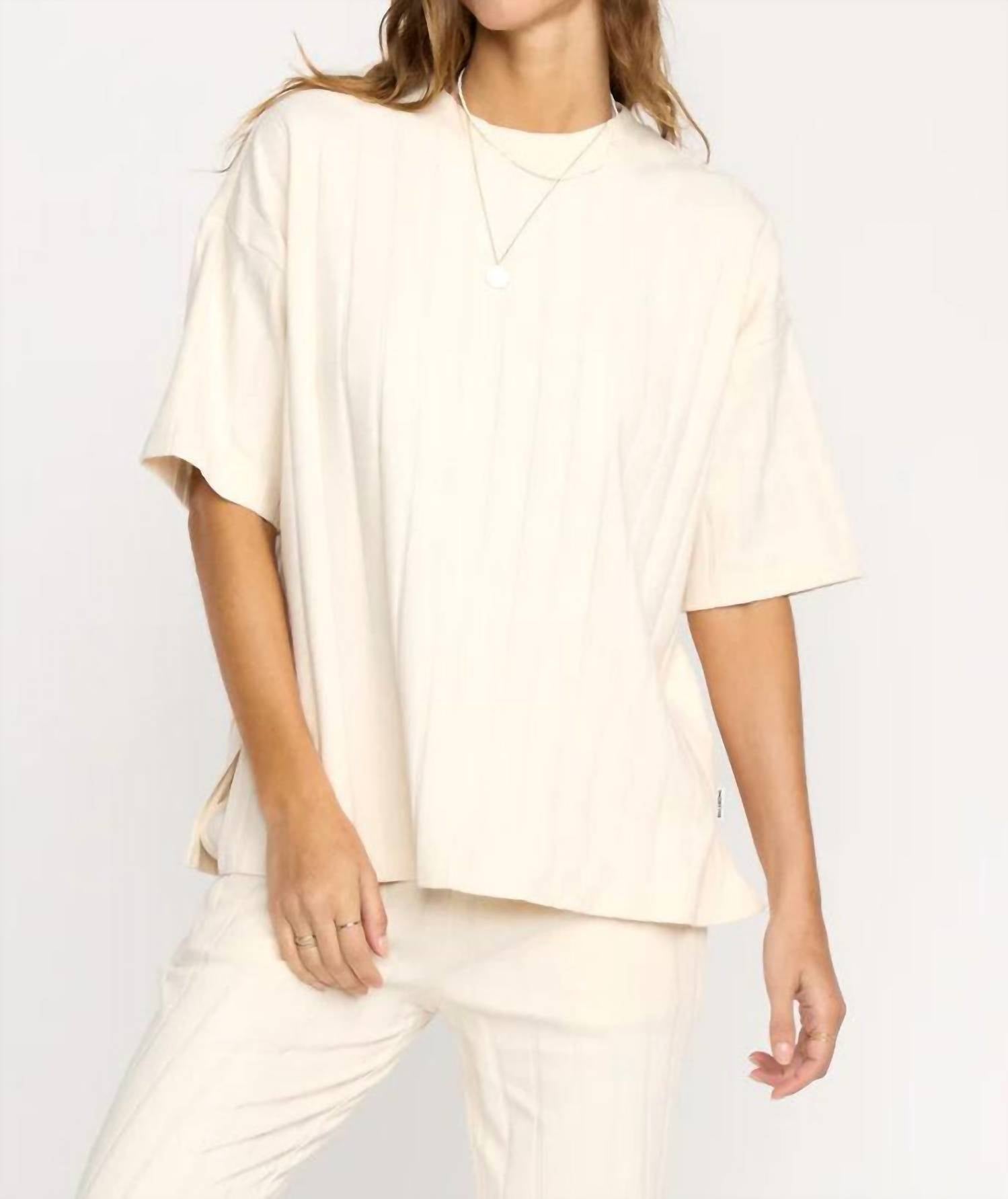 Billabong - Cass Top – Snagged & Bagged