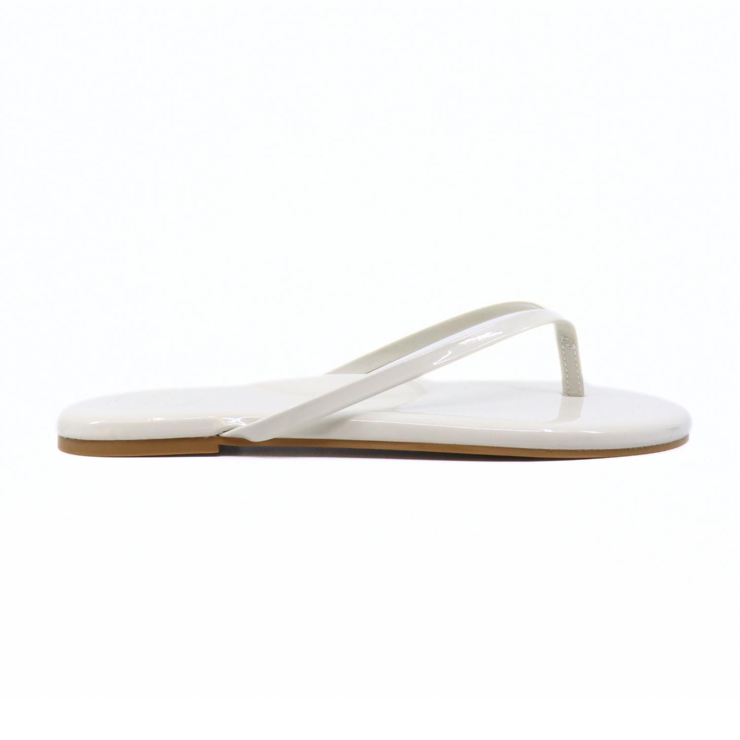 Solei Sea - Women's Indie Sandals – Snagged & Bagged