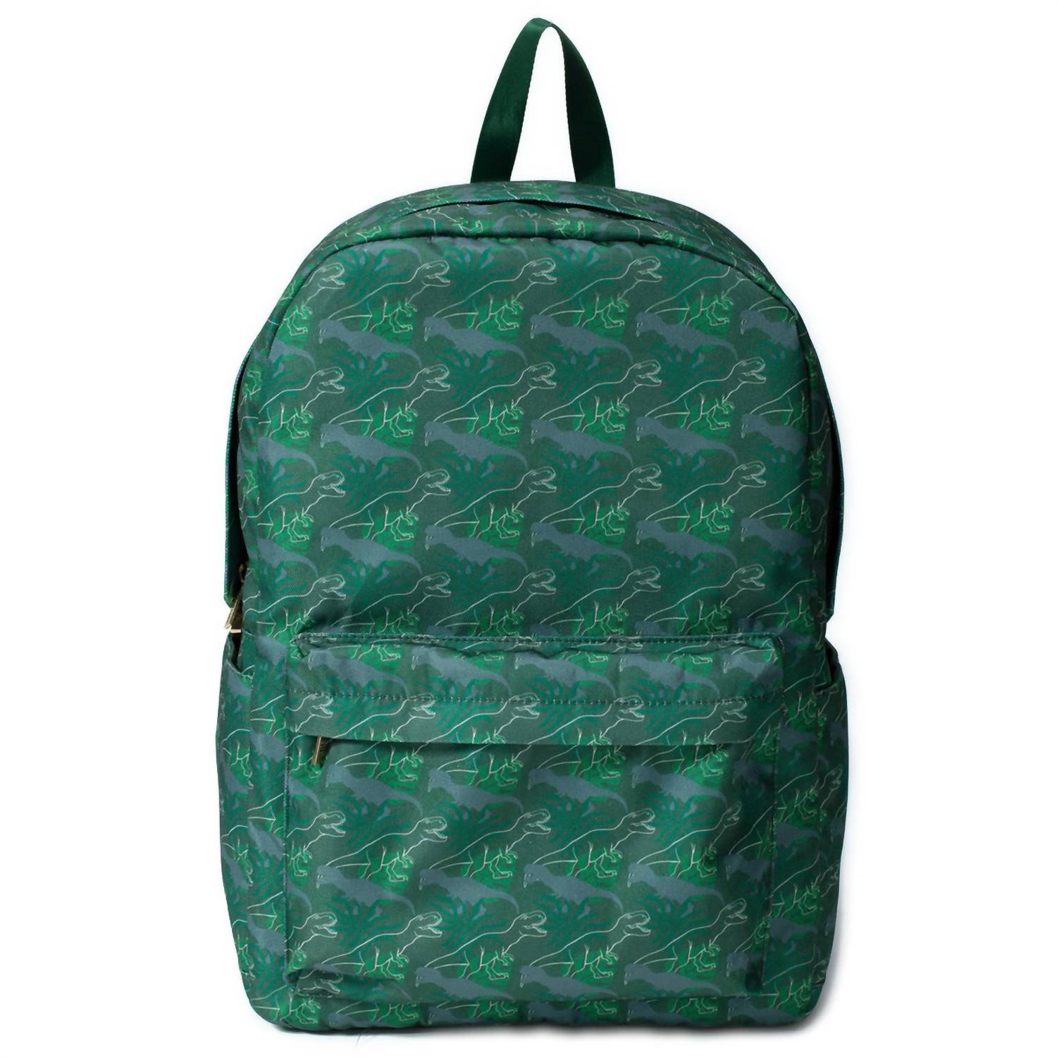 Jane Marie - Boy's Dino-mite Backpack – Snagged & Bagged