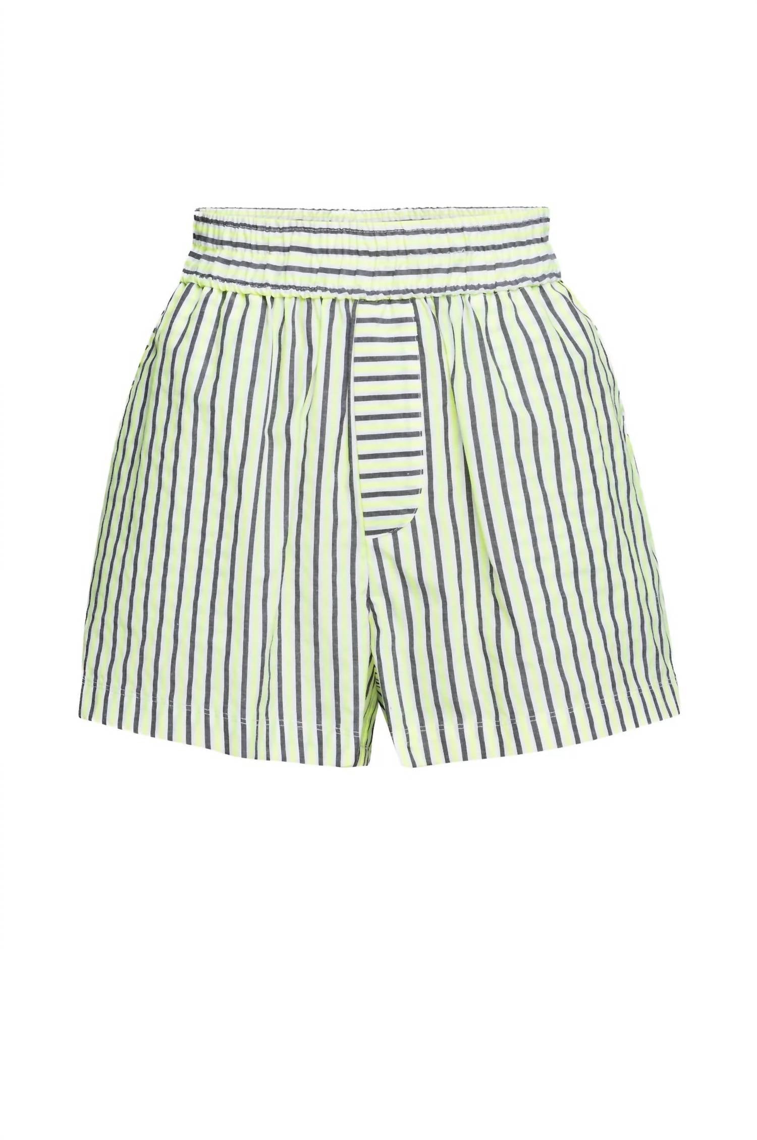 Le Superbe - Everlasting Boxer – Snagged & Bagged