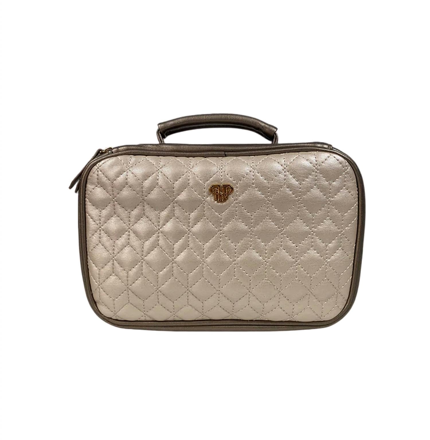 Pursen - Women's Lexi Travel Organizer Bag – Snagged & Bagged