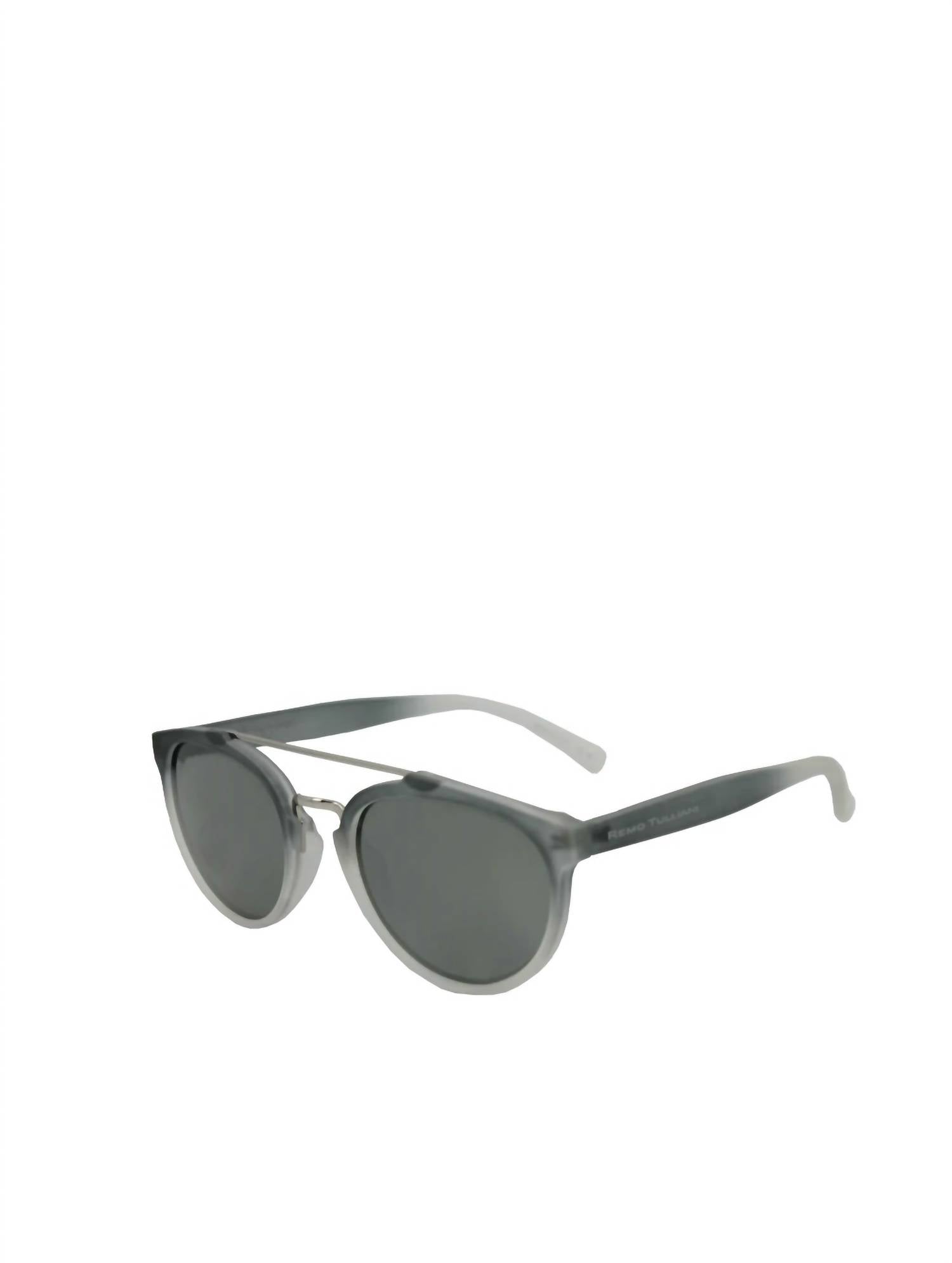Remo Tulliani - TRUST SUNGLASSES – Snagged & Bagged