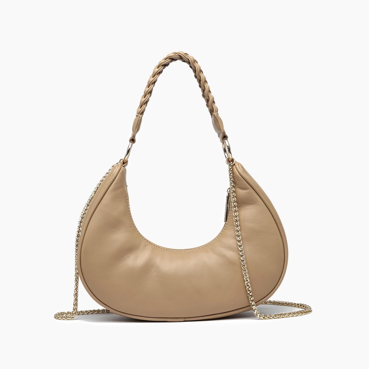 Like Dreams - Women's Nova Convertible Shoulder Bag – Snagged & Bagged