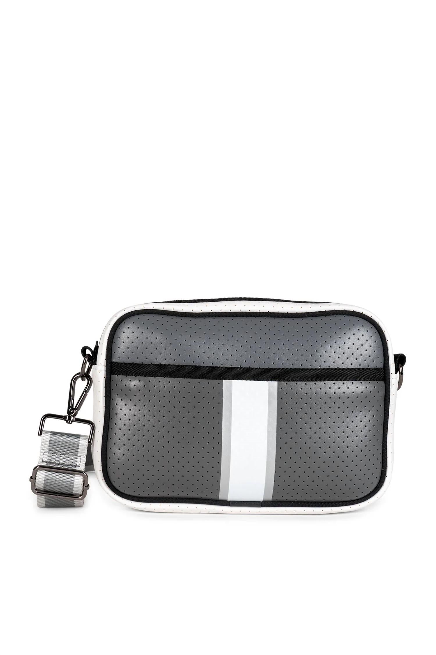 Haute Shore - Women's Drew Femme Bag – Snagged & Bagged