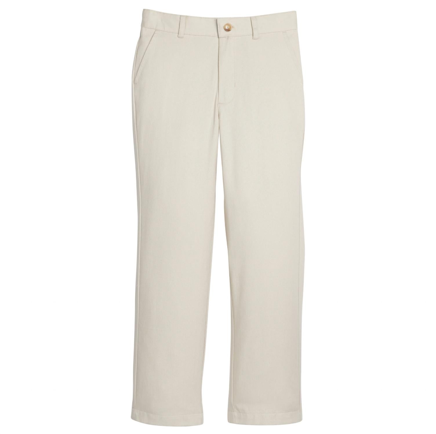 Little English - Boy's Classic Straight Pants – Snagged & Bagged