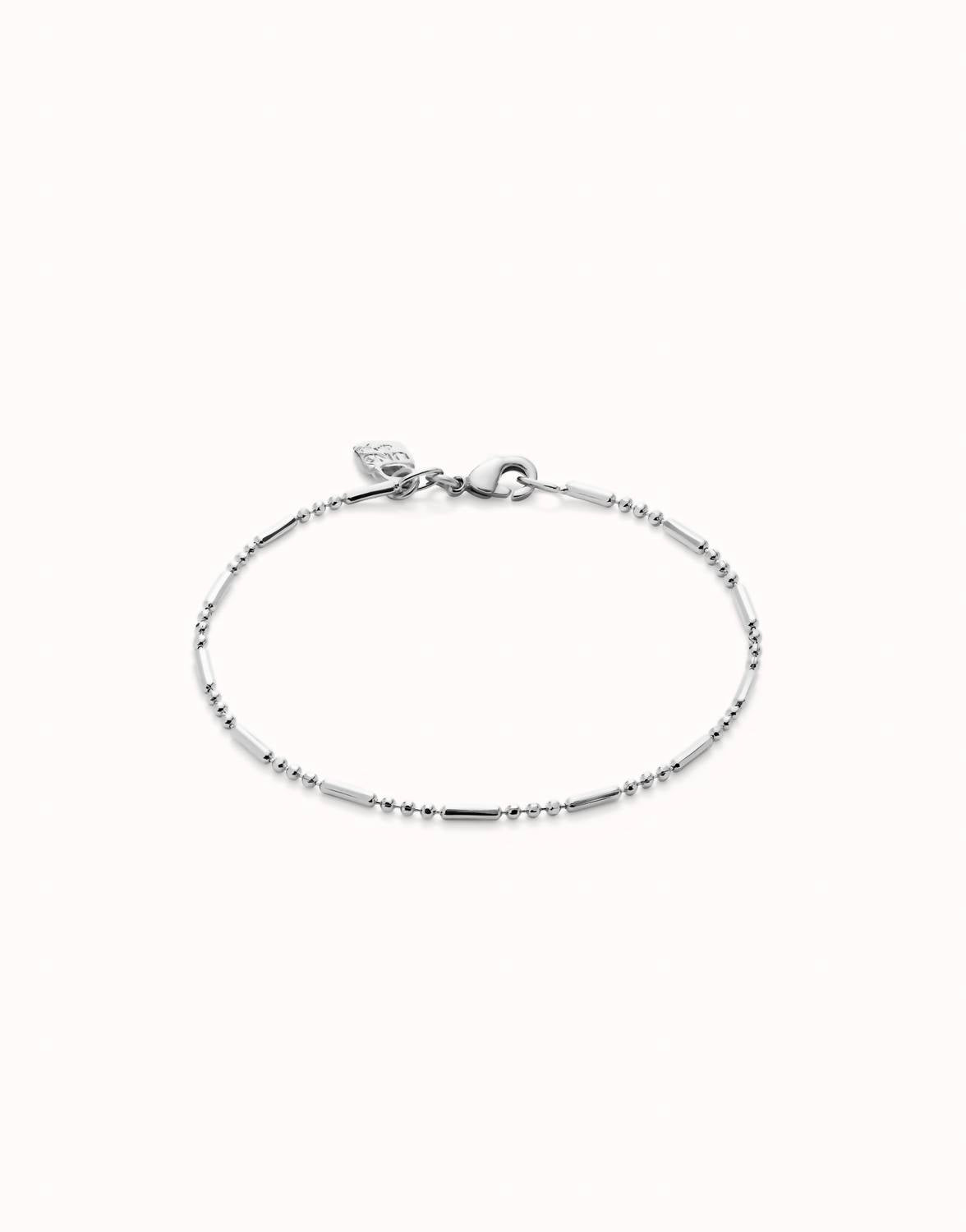 Unode50 - Charm Chain Bracelet – Snagged & Bagged
