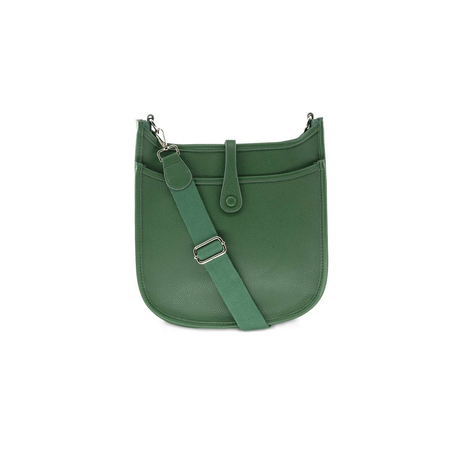 Bc Handbags - Women's Large Cross Body Bag – Snagged & Bagged