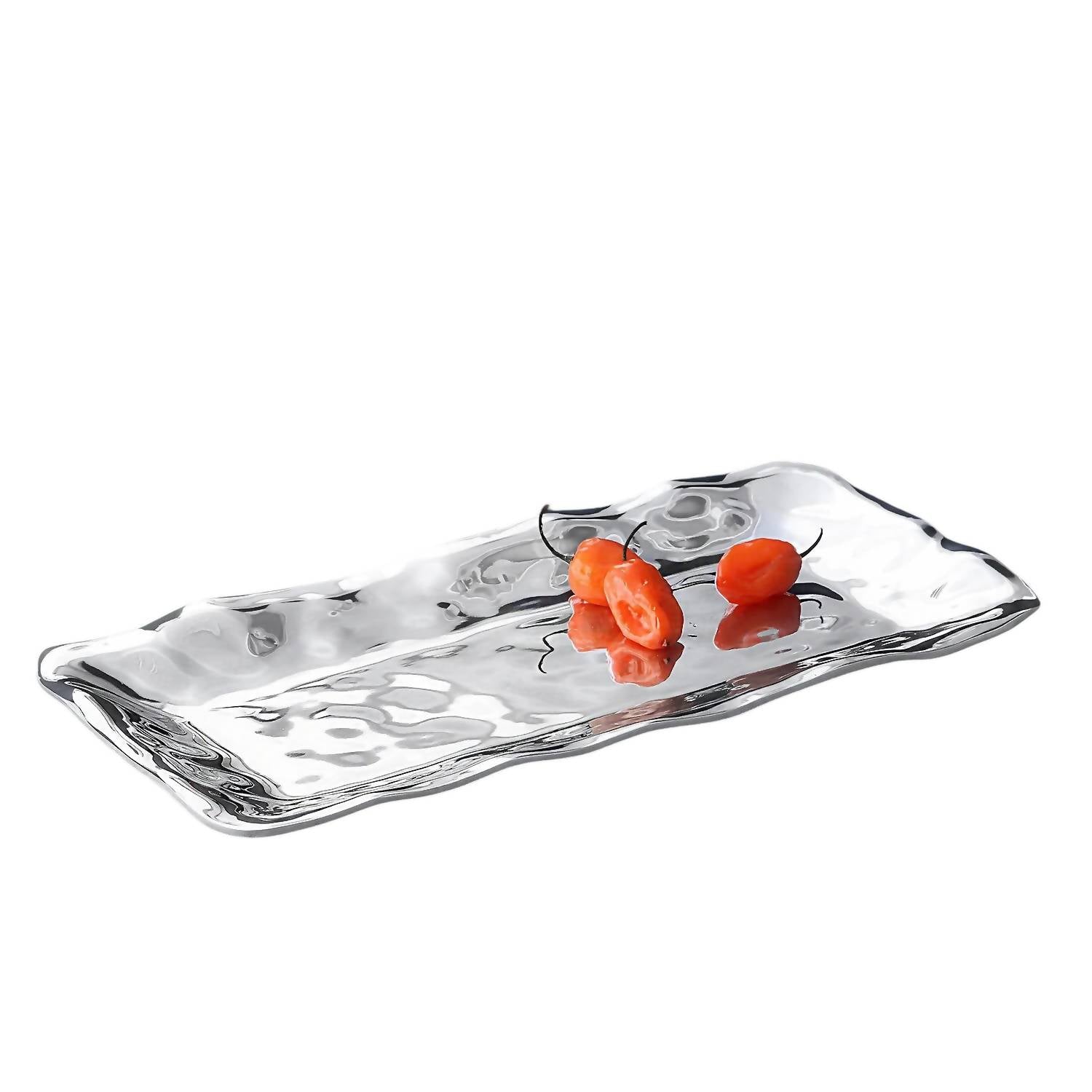 Beatriz Ball - Soho Brooklyn Medium Long Rectangular Tray – Snagged ...