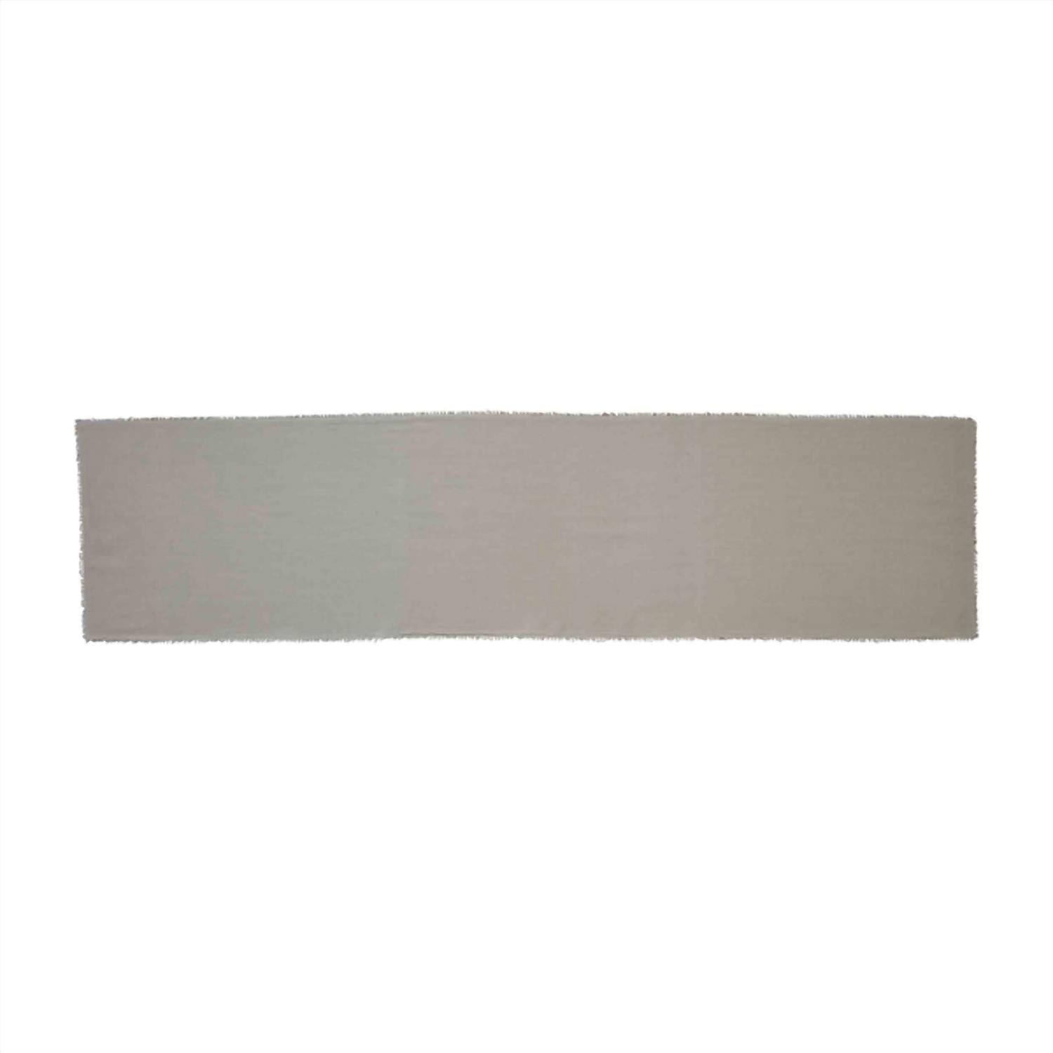 Mudpie - Pom Trim Runner – Snagged & Bagged