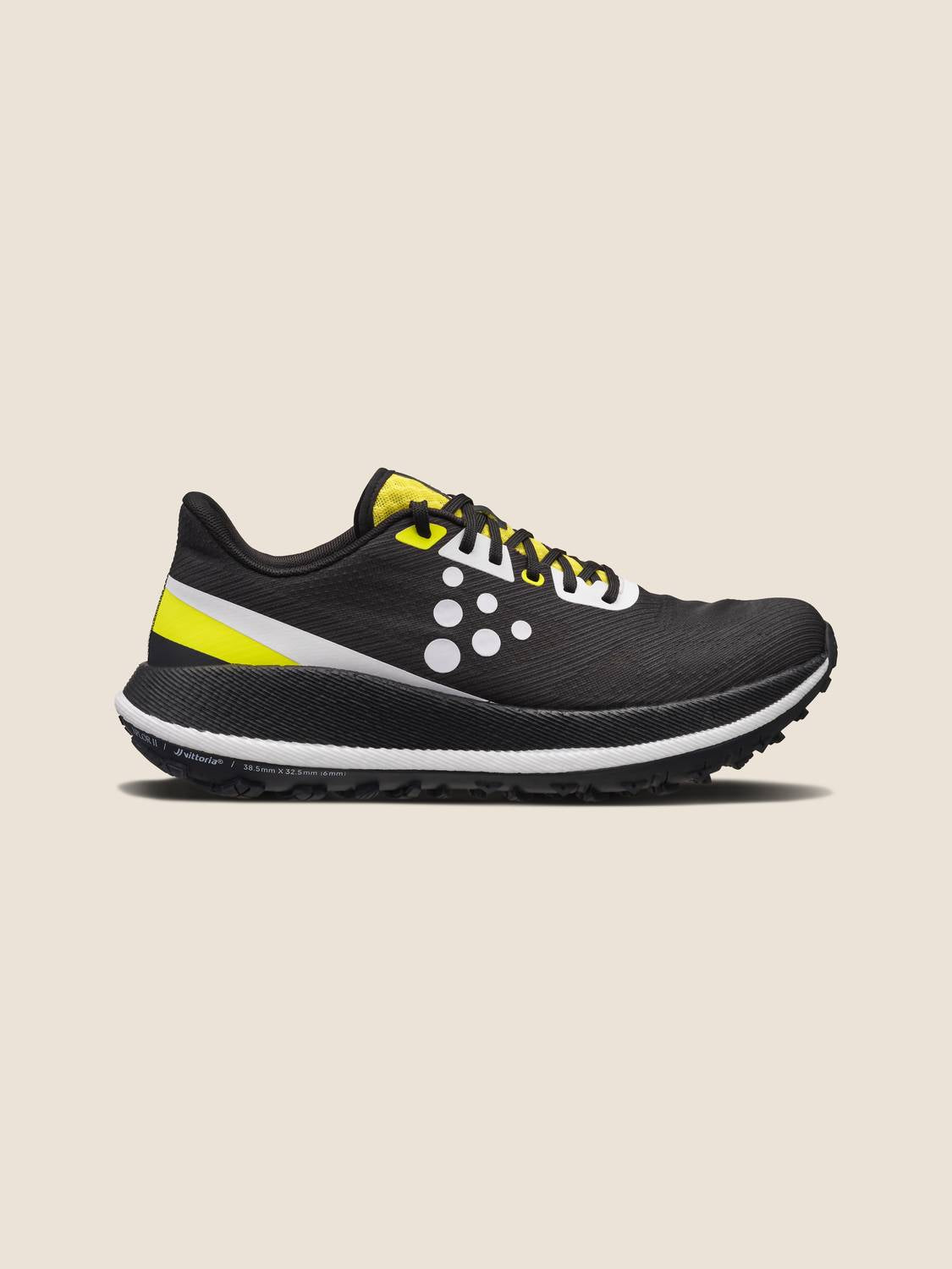 Craft Sportswear - Men's Xplor 2 Shoes – Snagged & Bagged