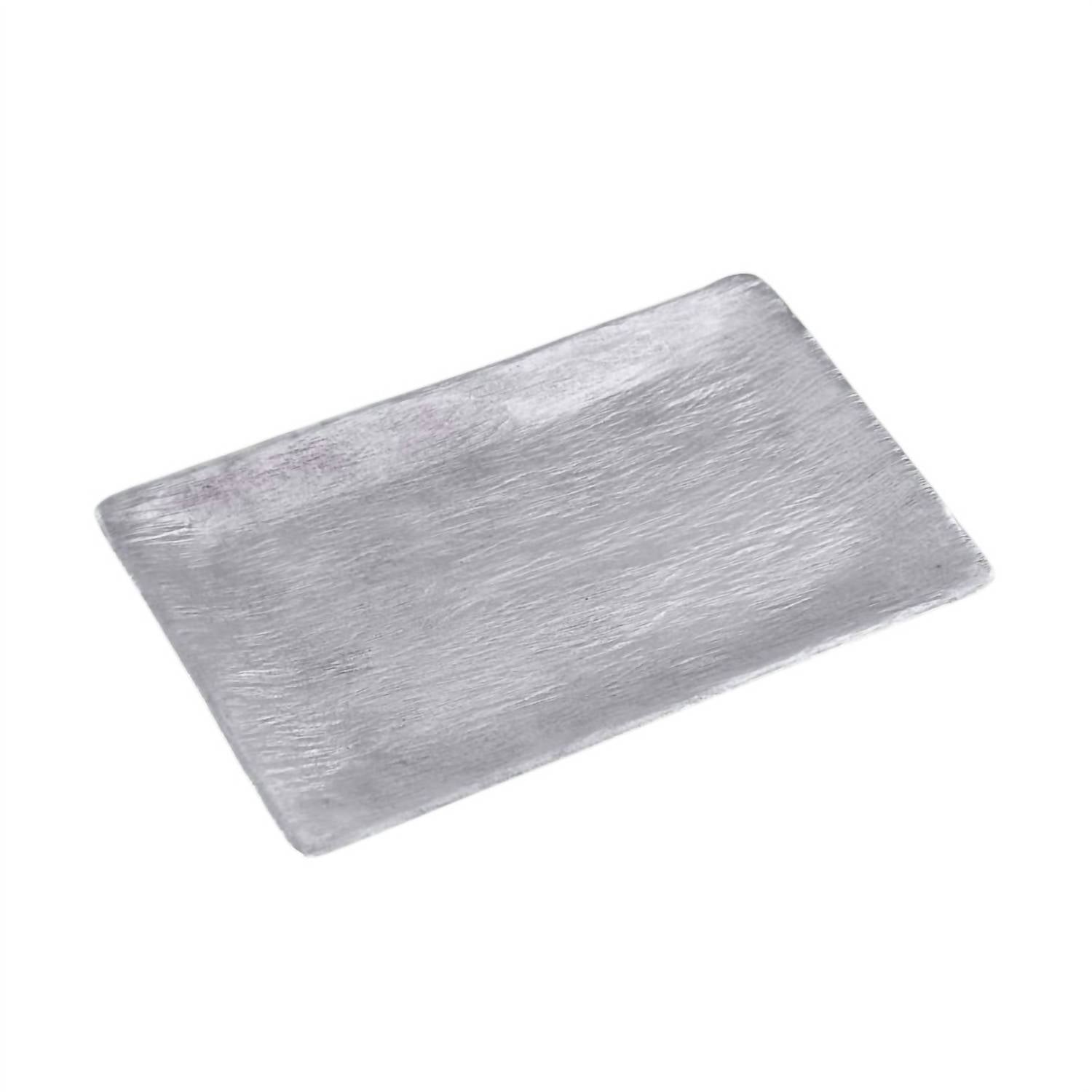 Beatriz Ball - Strie Mini Tray – Snagged & Bagged