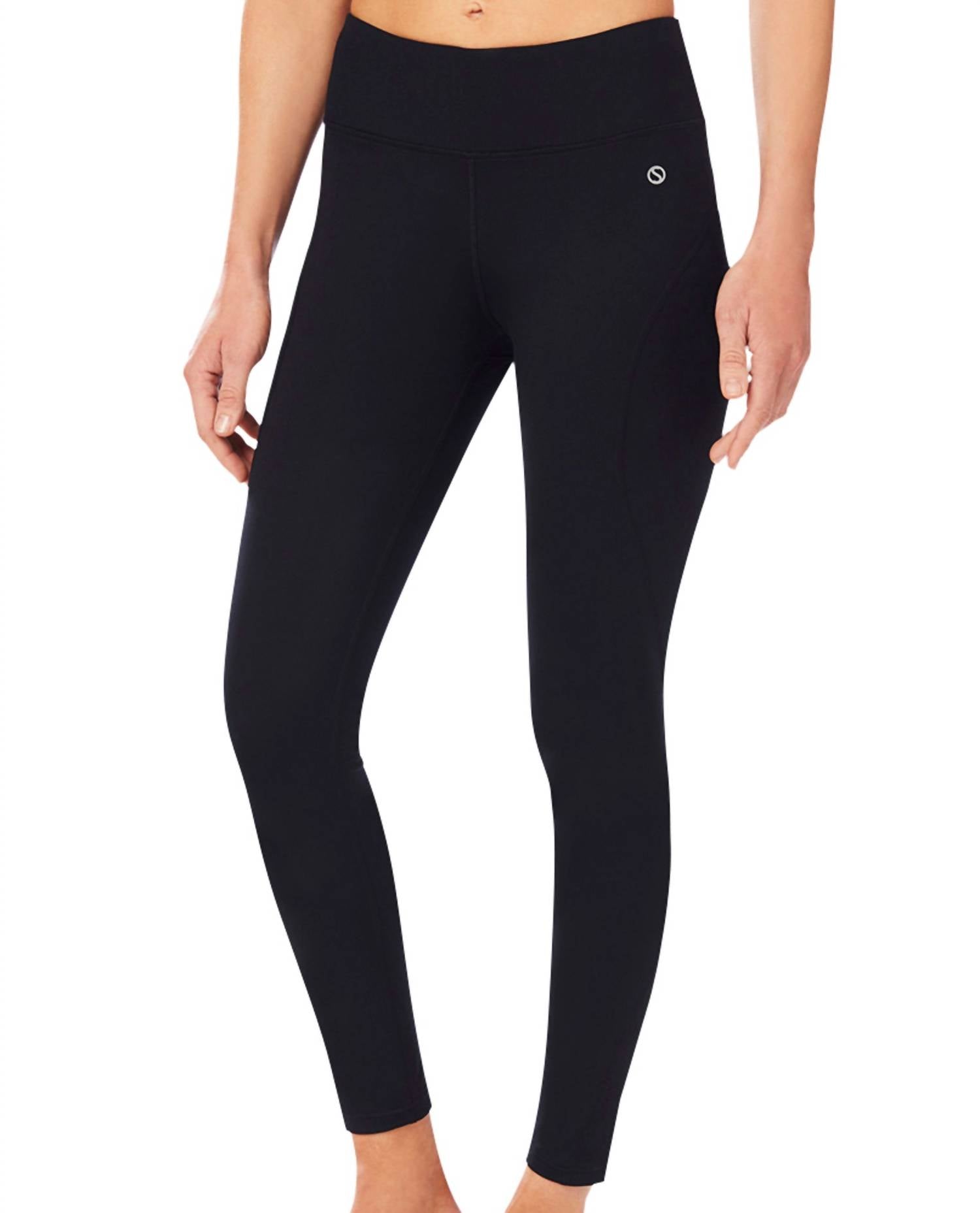 Shape Active - S Leggings – Snagged & Bagged