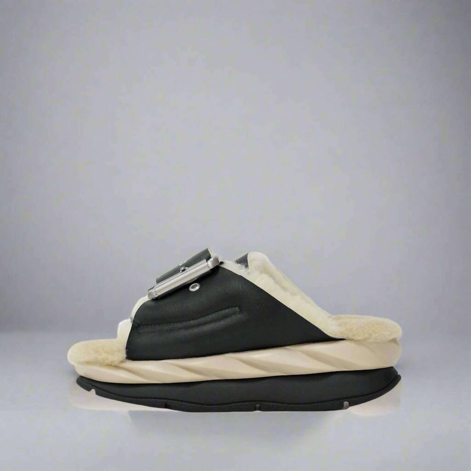 4Ccccees - Women's Mellow Laze Slide Sandals – Snagged & Bagged