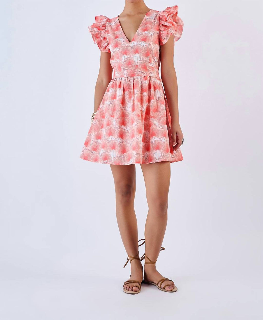 Beyond By Vera - Chloe Dress – Snagged & Bagged